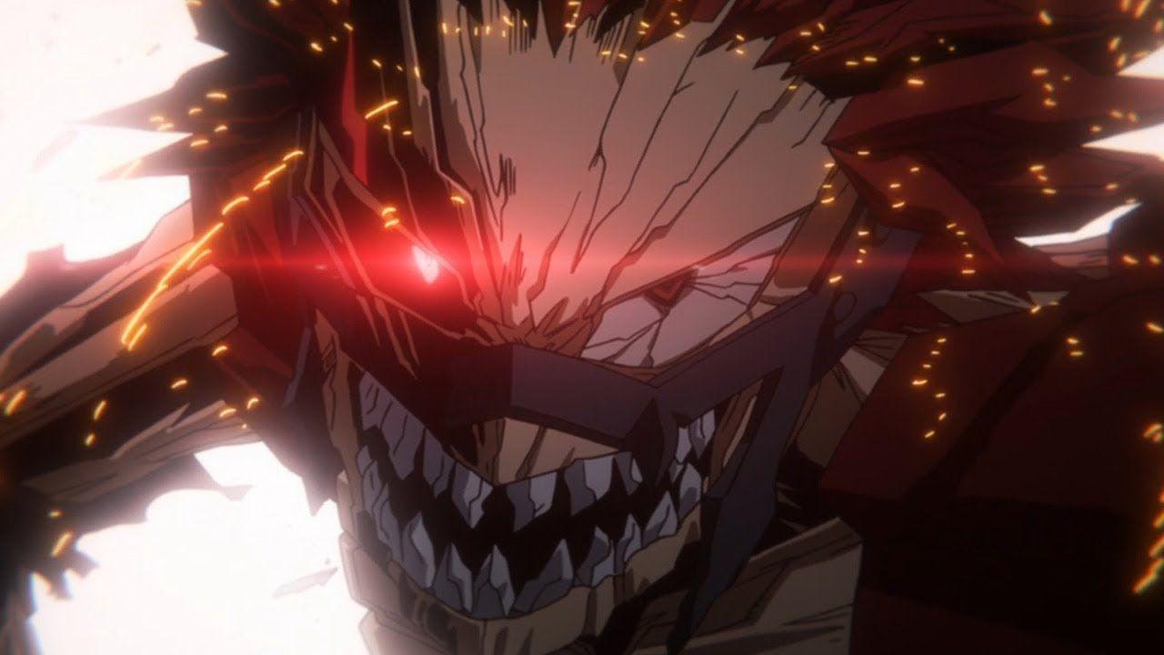 Red Riot Wallpapers - Top Free Red Riot Backgrounds - WallpaperAccess