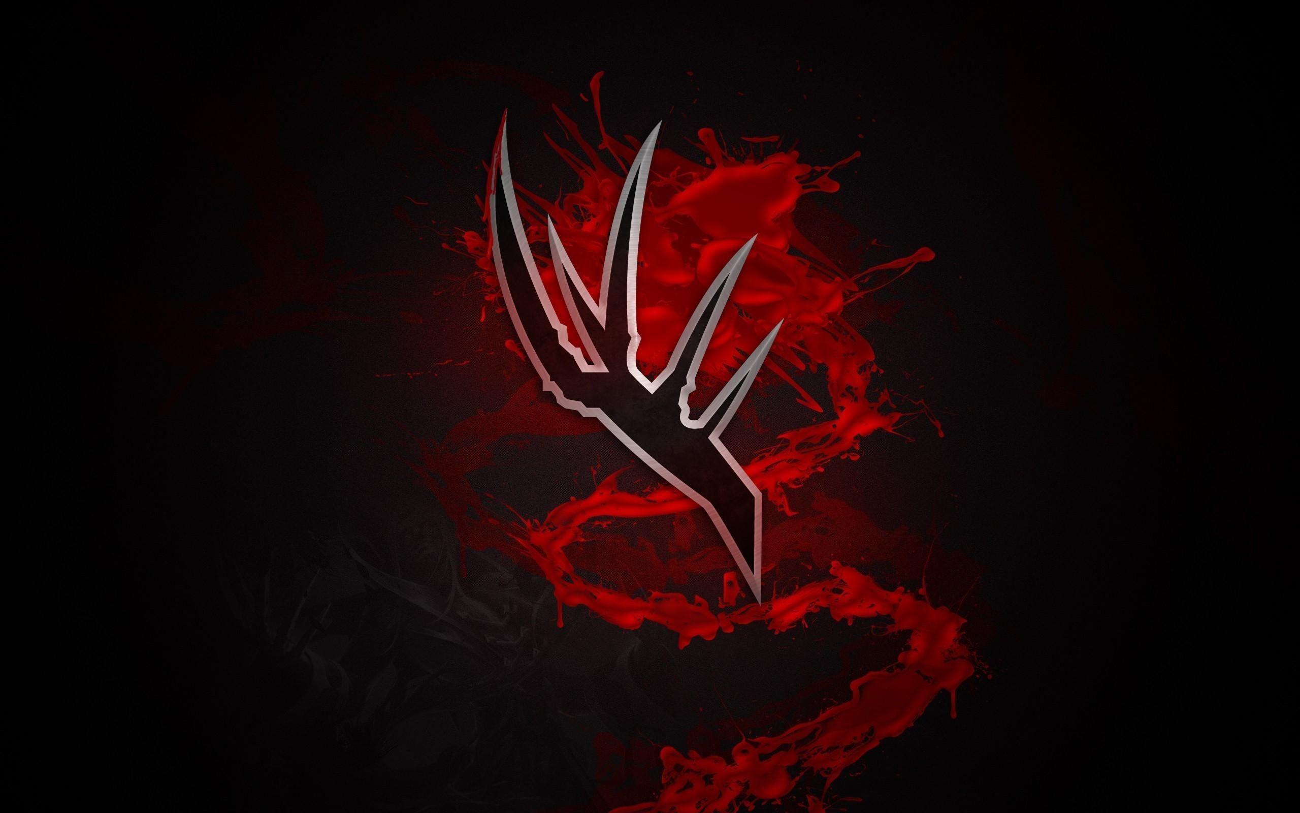 Red Riot Wallpapers - Top Free Red Riot Backgrounds - WallpaperAccess