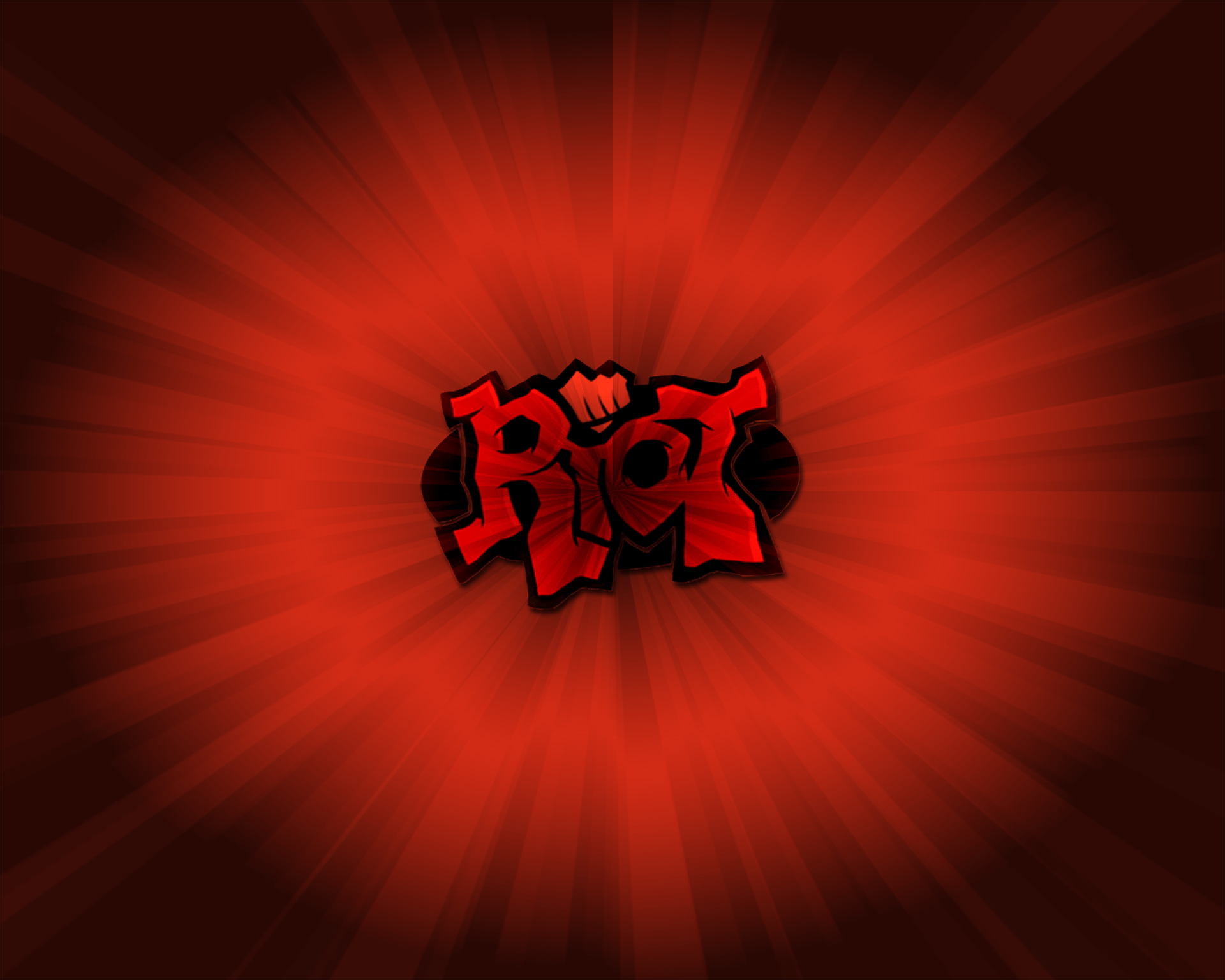 Red Riot Wallpapers - Top Free Red Riot Backgrounds - WallpaperAccess