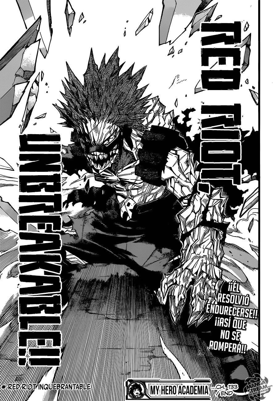 Red Riot Wallpapers - Top Free Red Riot Backgrounds - WallpaperAccess