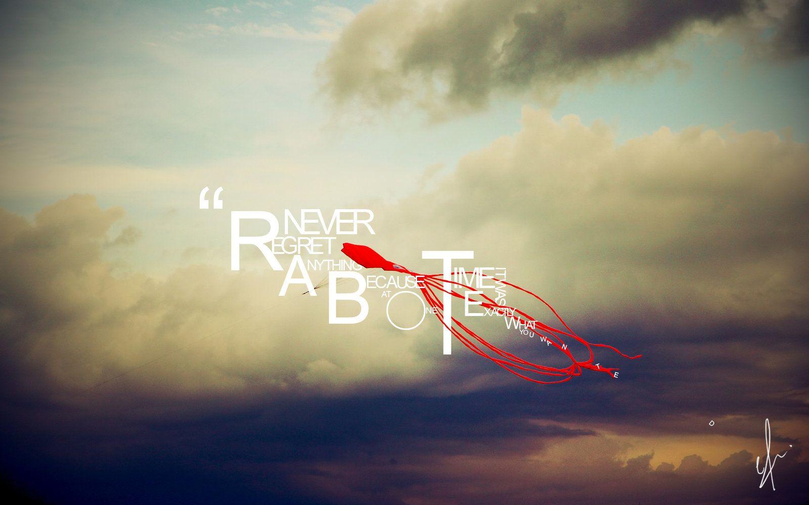 Regret Wallpapers - Top Free Regret Backgrounds - WallpaperAccess