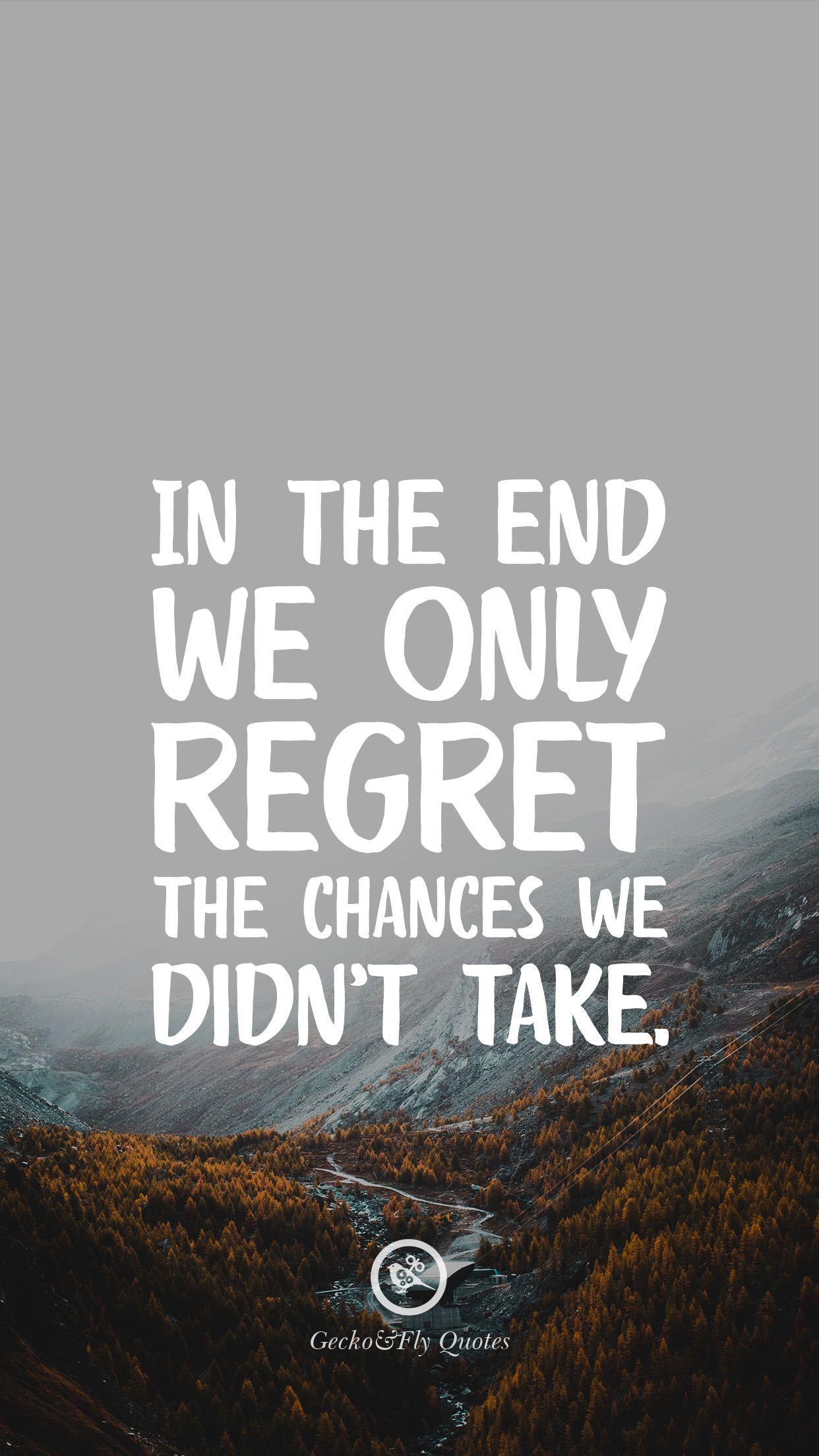 Regret Wallpapers - Top Free Regret Backgrounds - WallpaperAccess