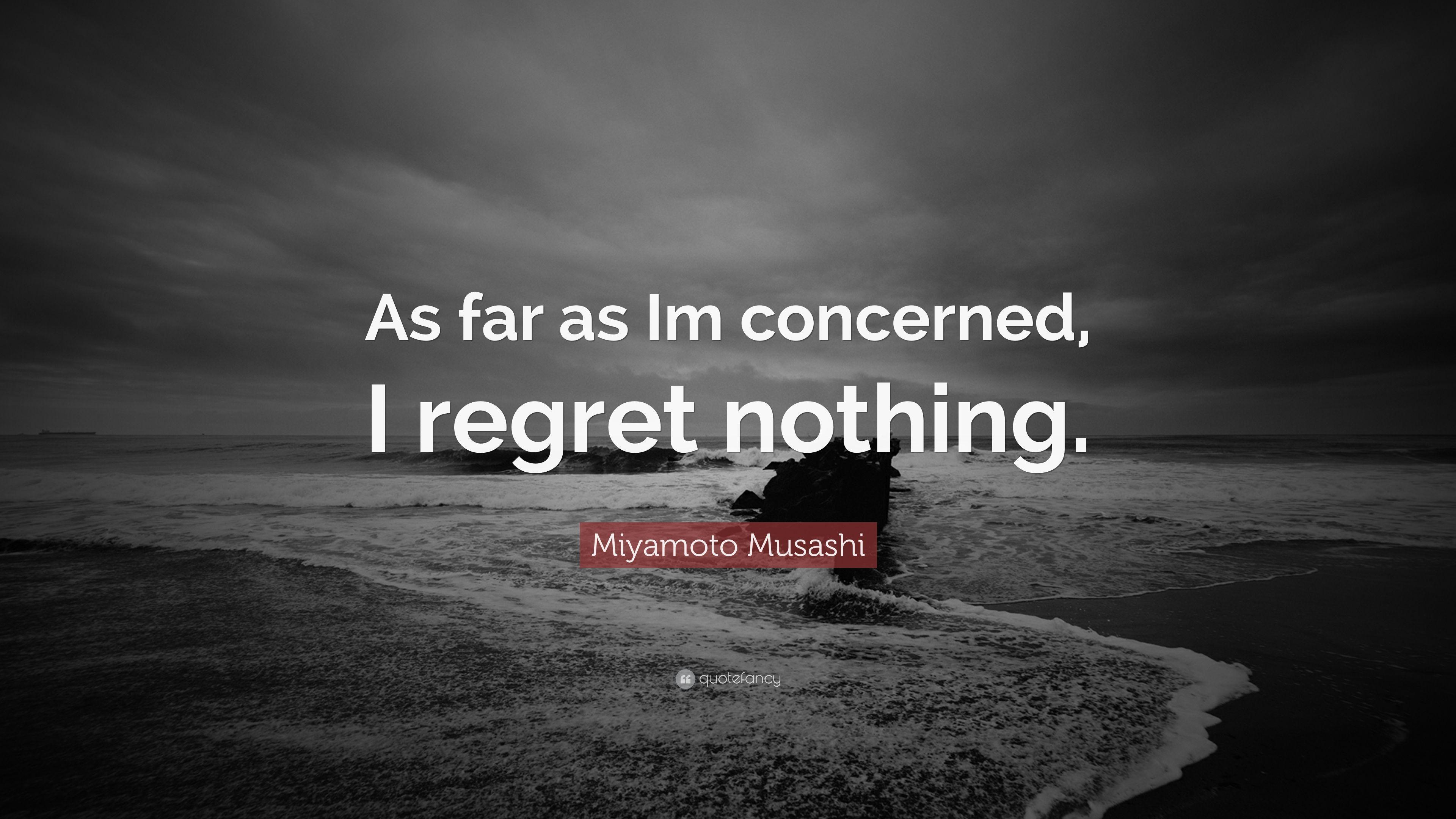Regret Wallpapers - Top Free Regret Backgrounds - WallpaperAccess