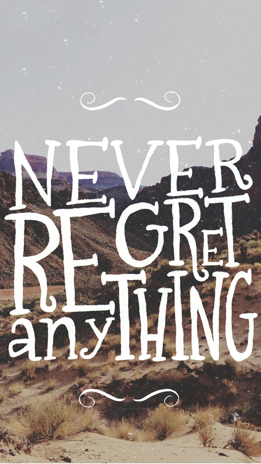 Regret Wallpapers - Top Free Regret Backgrounds - WallpaperAccess