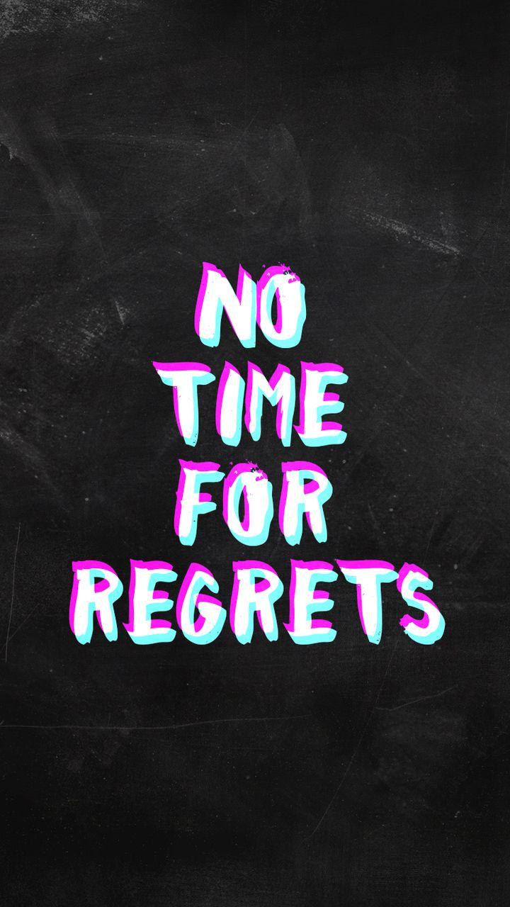 Regret Wallpapers - Top Free Regret Backgrounds - WallpaperAccess