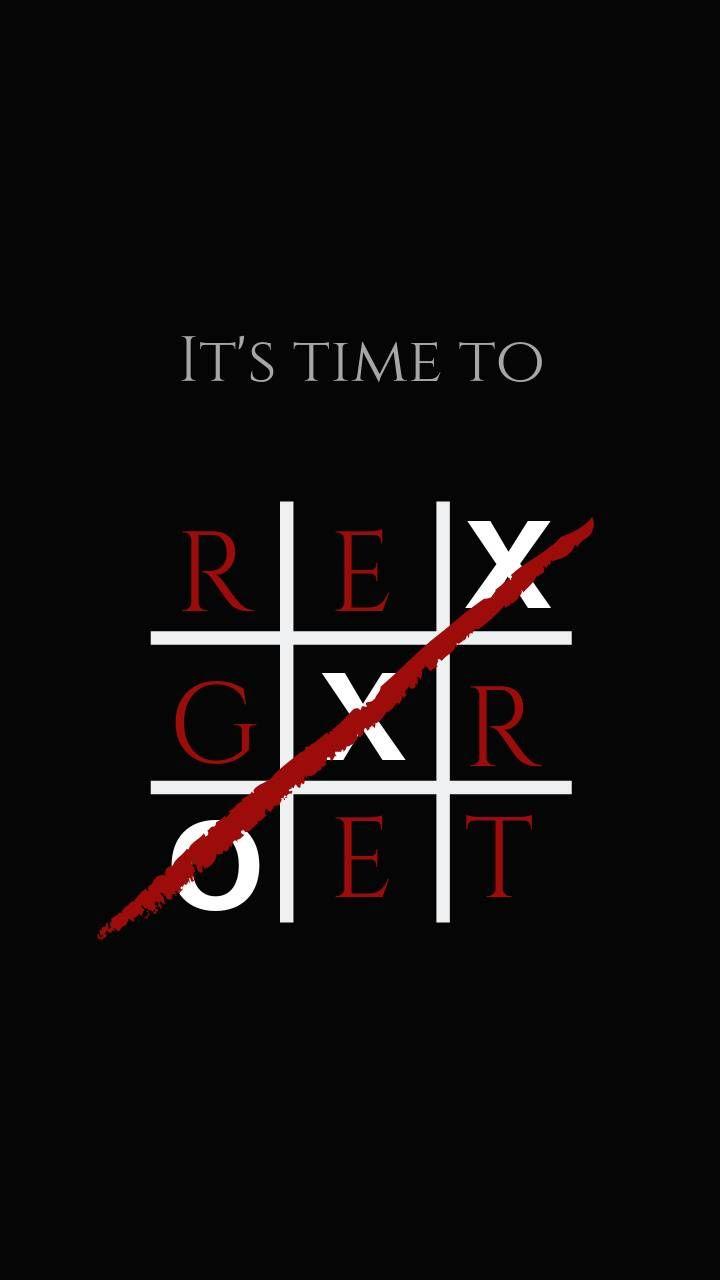 Regret Wallpapers - Top Free Regret Backgrounds - WallpaperAccess