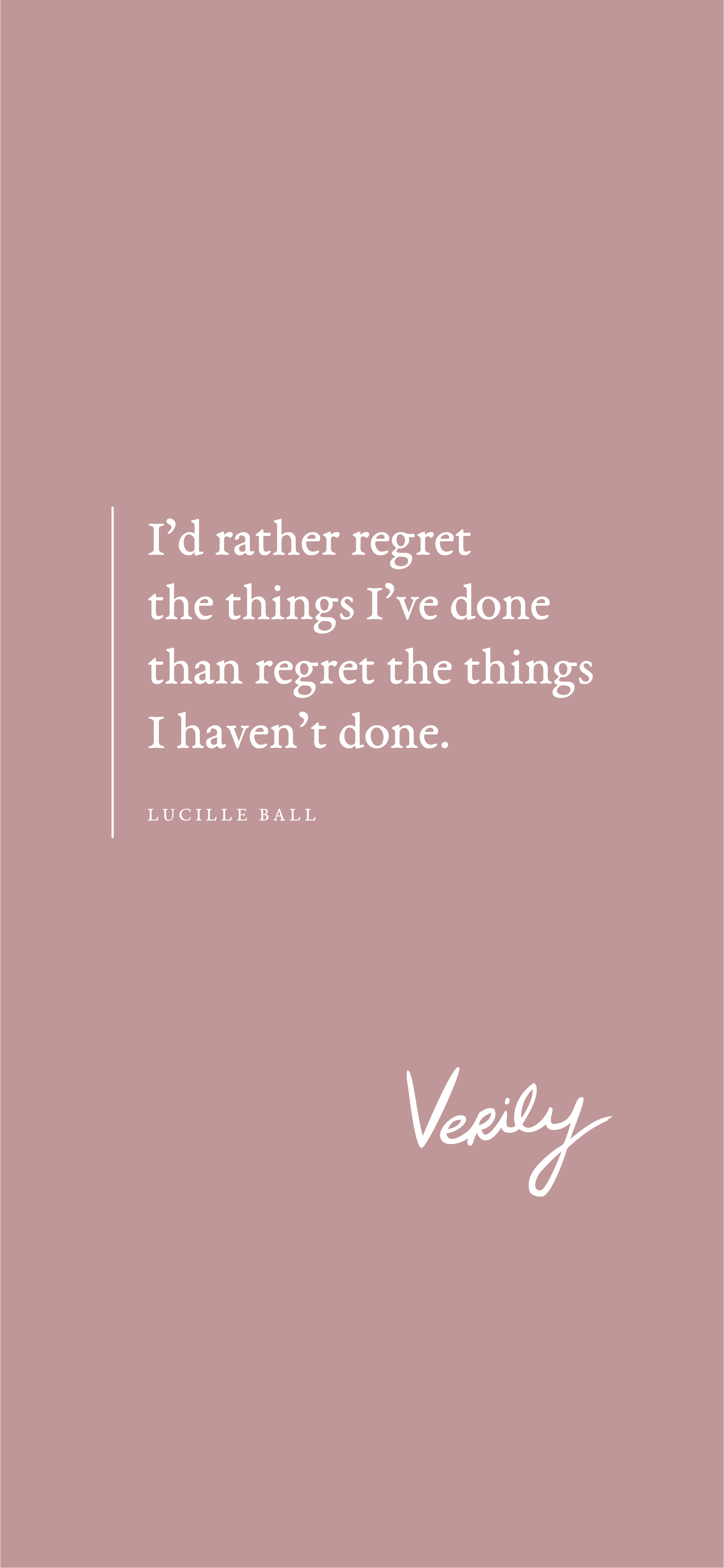Regret Wallpapers - Top Free Regret Backgrounds - WallpaperAccess