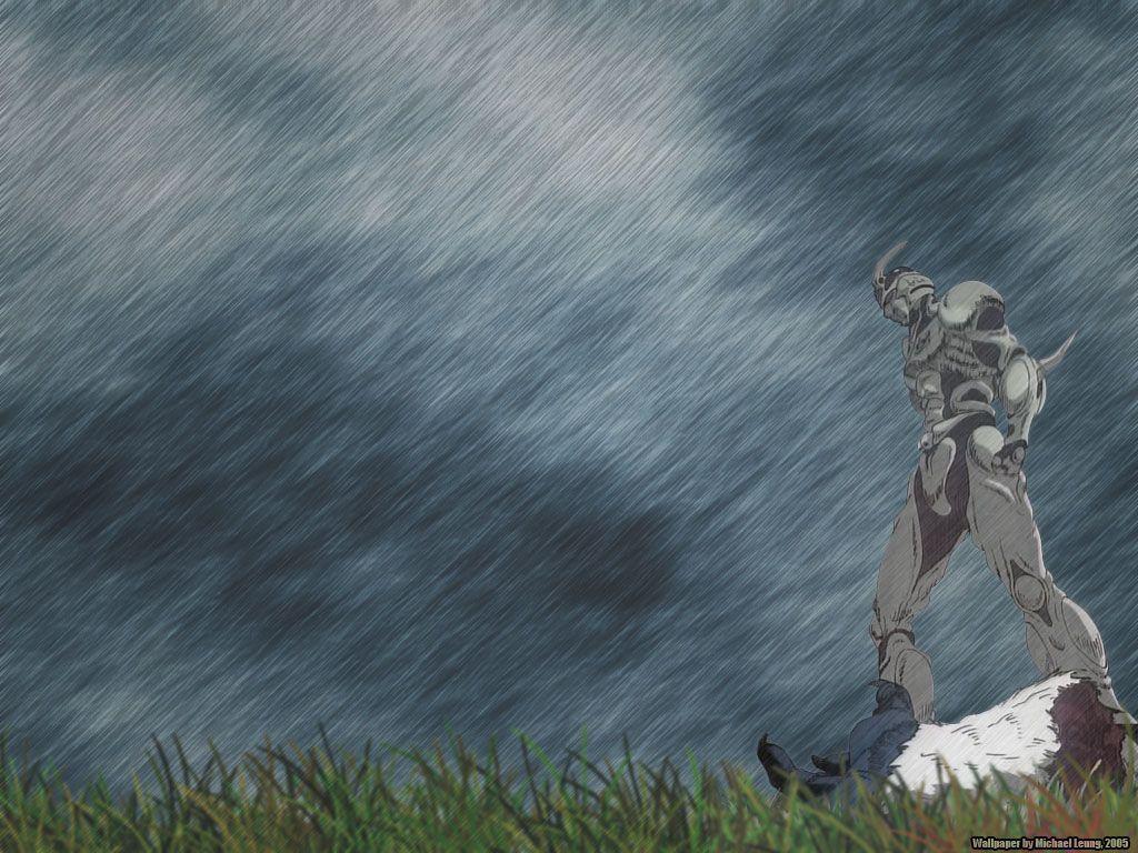 Regret Wallpapers - Top Free Regret Backgrounds - WallpaperAccess