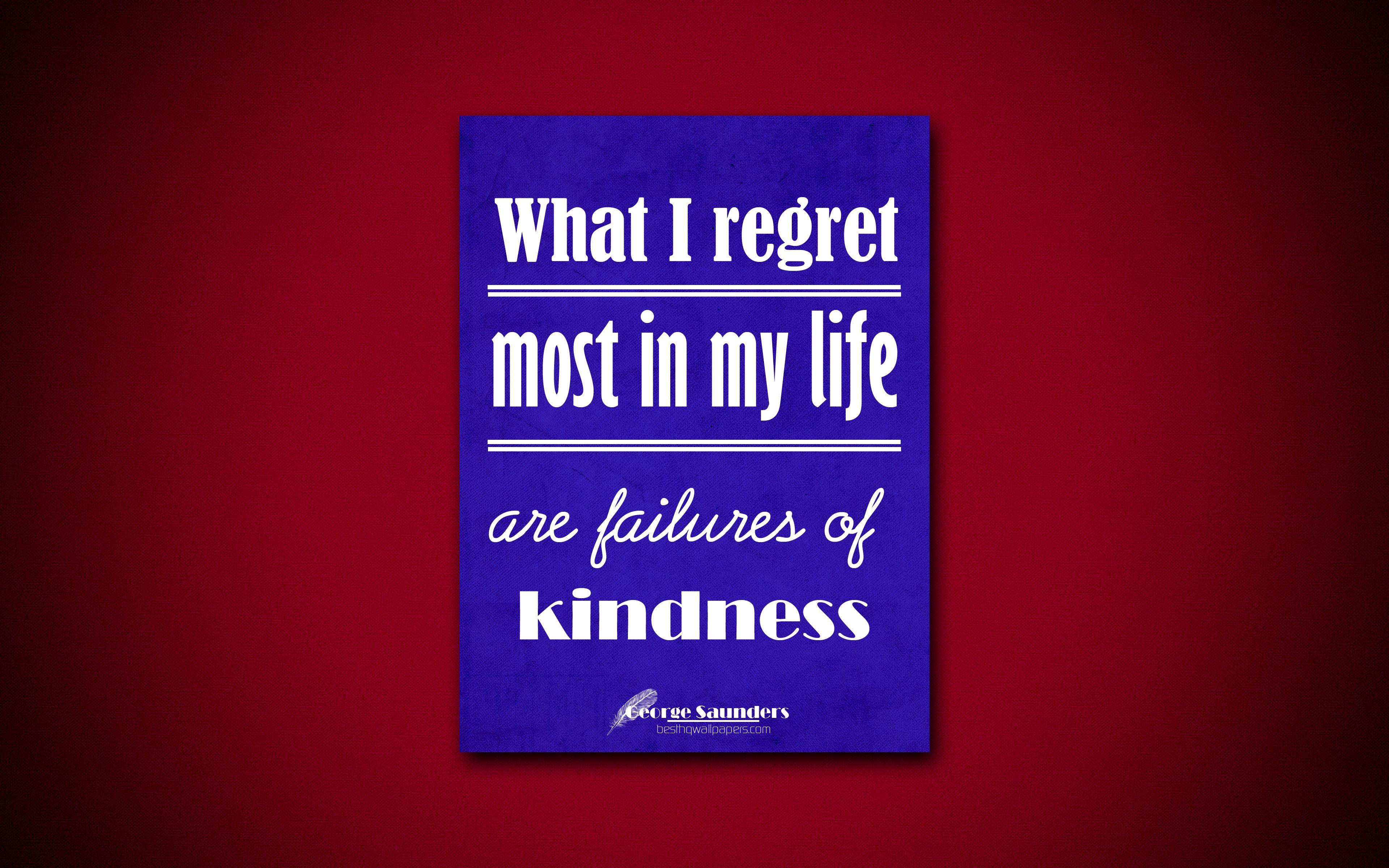 Regret Wallpapers - Top Free Regret Backgrounds - WallpaperAccess