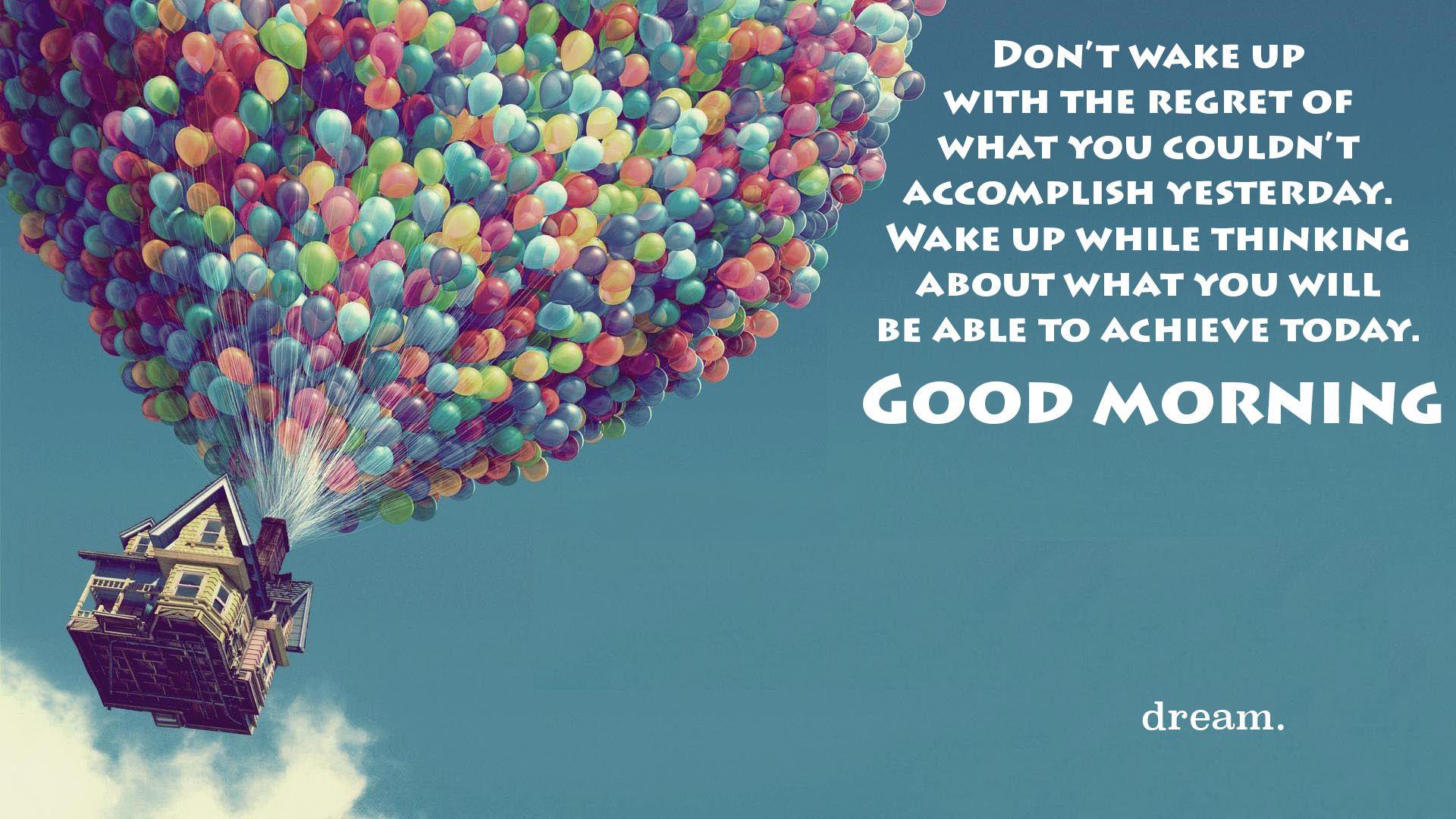 Regret Wallpapers - Top Free Regret Backgrounds - WallpaperAccess