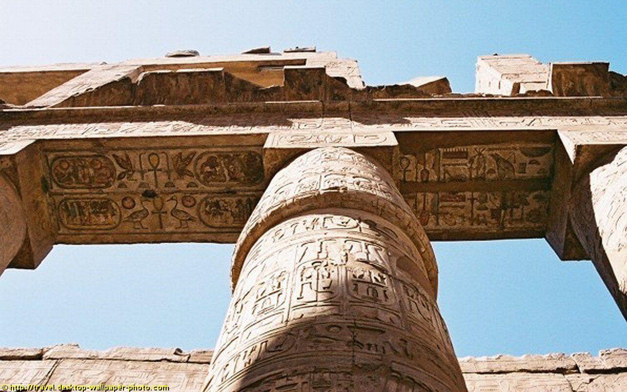 Luxor Wallpapers - Top Free Luxor Backgrounds - WallpaperAccess