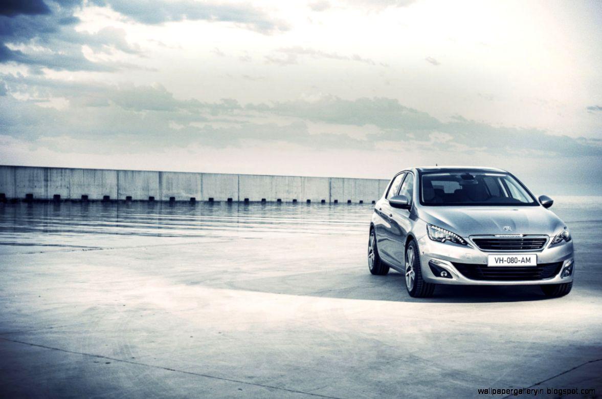 Peugeot 206 Wallpapers - Top Free Peugeot 206 Backgrounds - WallpaperAccess
