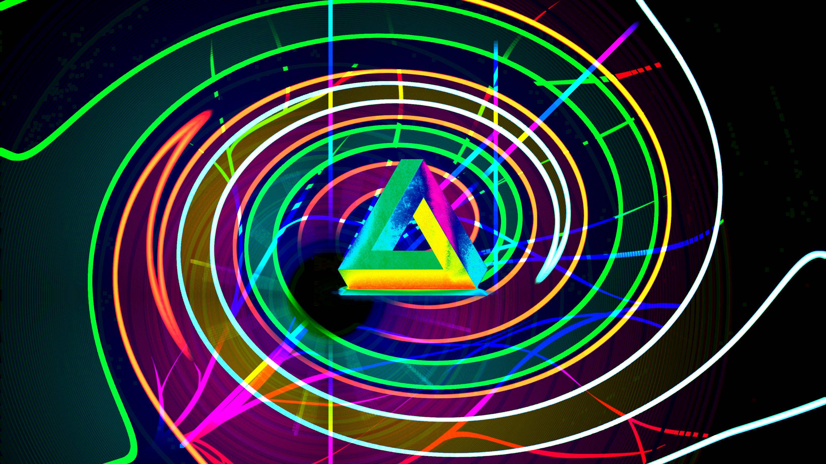 18k Wallpapers - Top Free 18k Backgrounds - WallpaperAccess