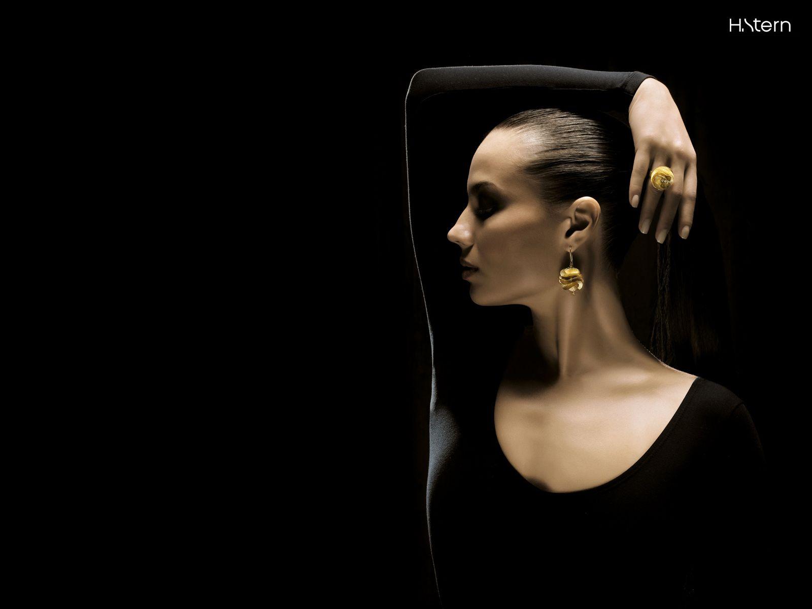 18k Wallpapers - Top Free 18k Backgrounds - WallpaperAccess