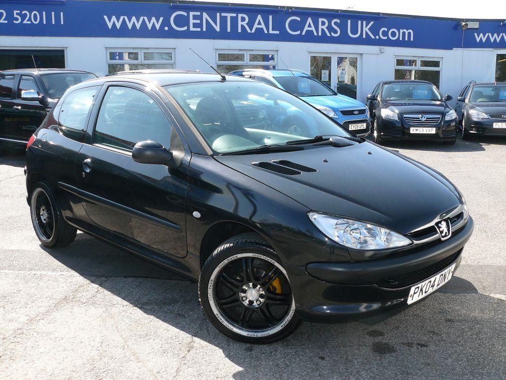 206 Wallpapers - Top Free 206 Backgrounds - WallpaperAccess