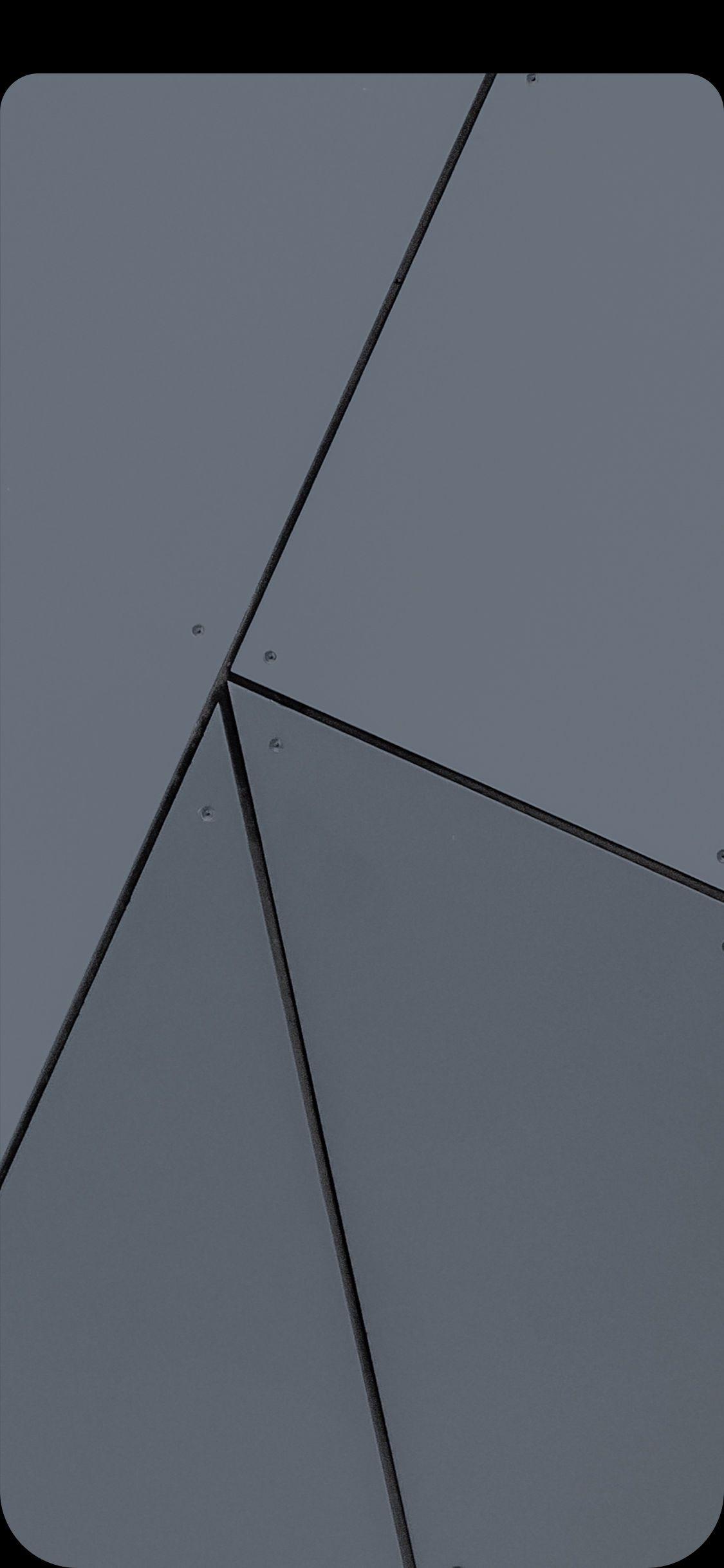 iPhone Notch Wallpapers - Top Free iPhone Notch Backgrounds ...