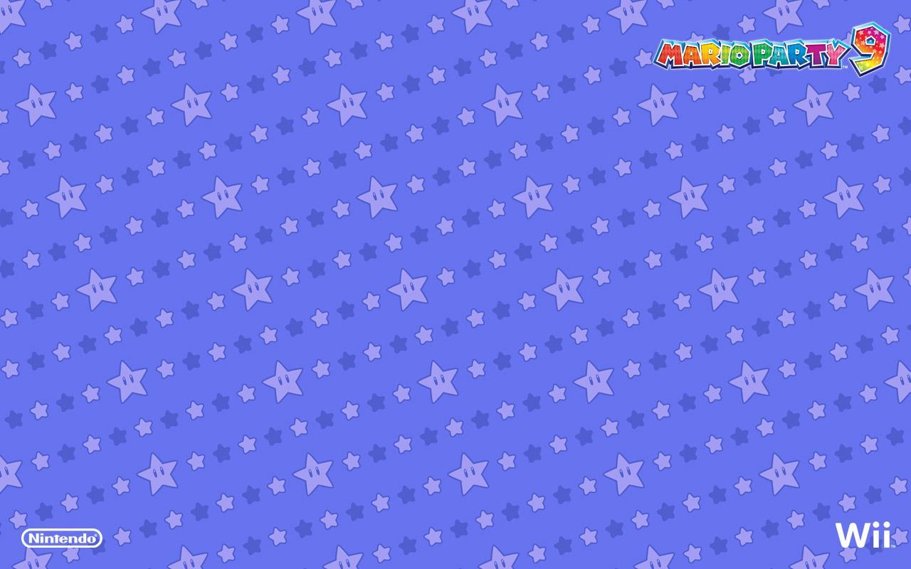 Wii Wallpapers - Top Free Wii Backgrounds - WallpaperAccess