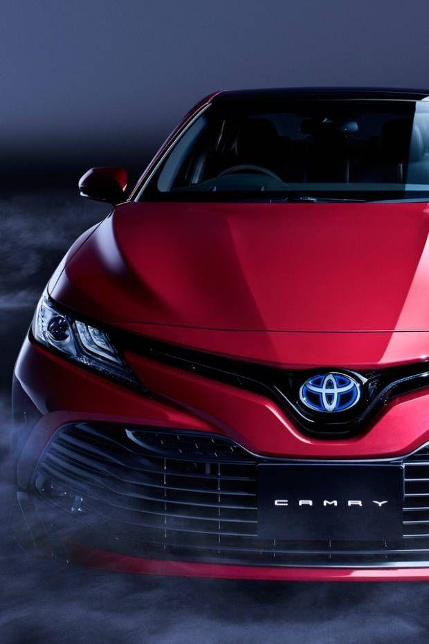 18k Wallpapers - Top Free 18k Backgrounds - WallpaperAccess