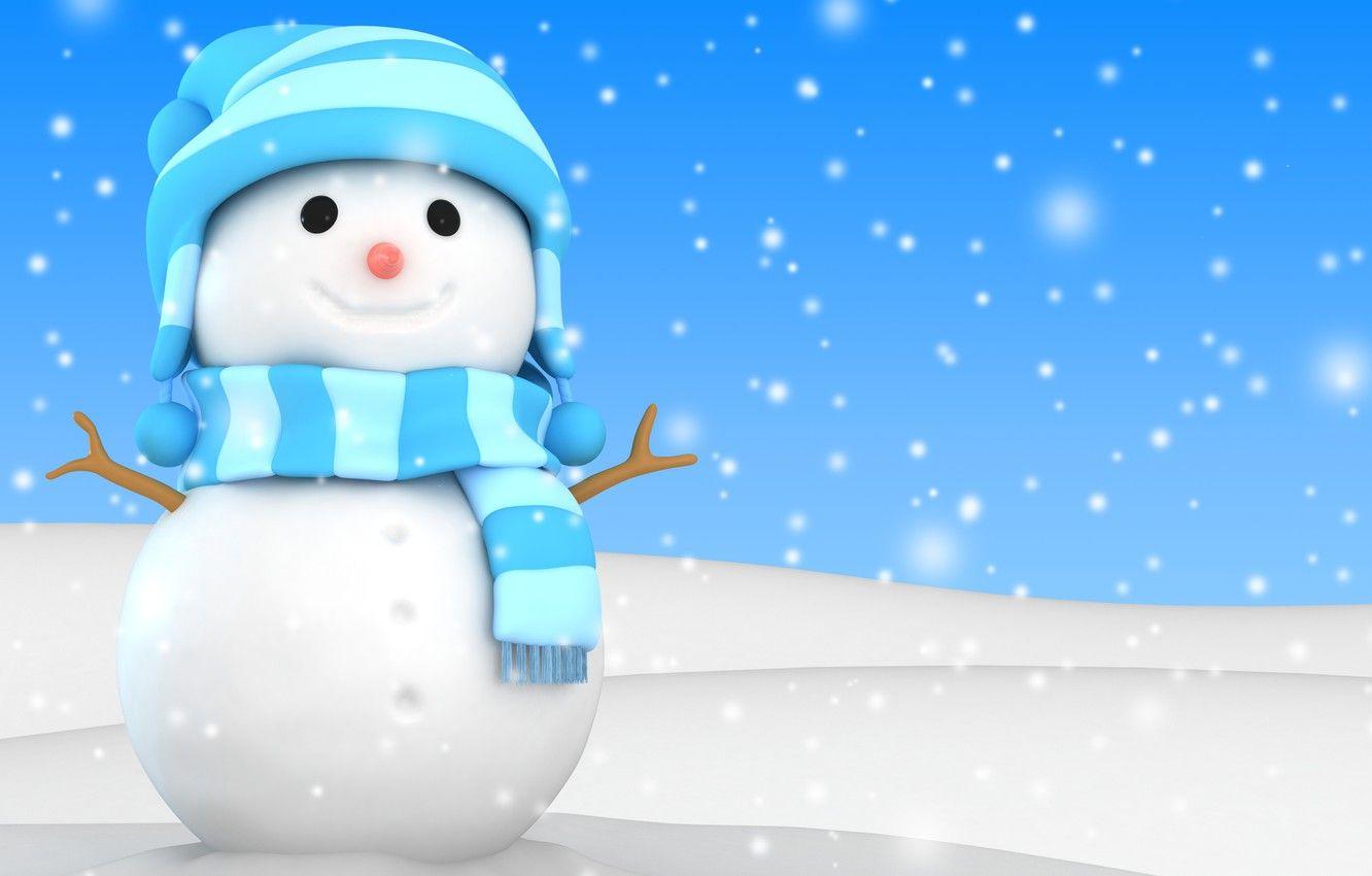Cute Snow Wallpapers - Top Free Cute Snow Backgrounds - WallpaperAccess
