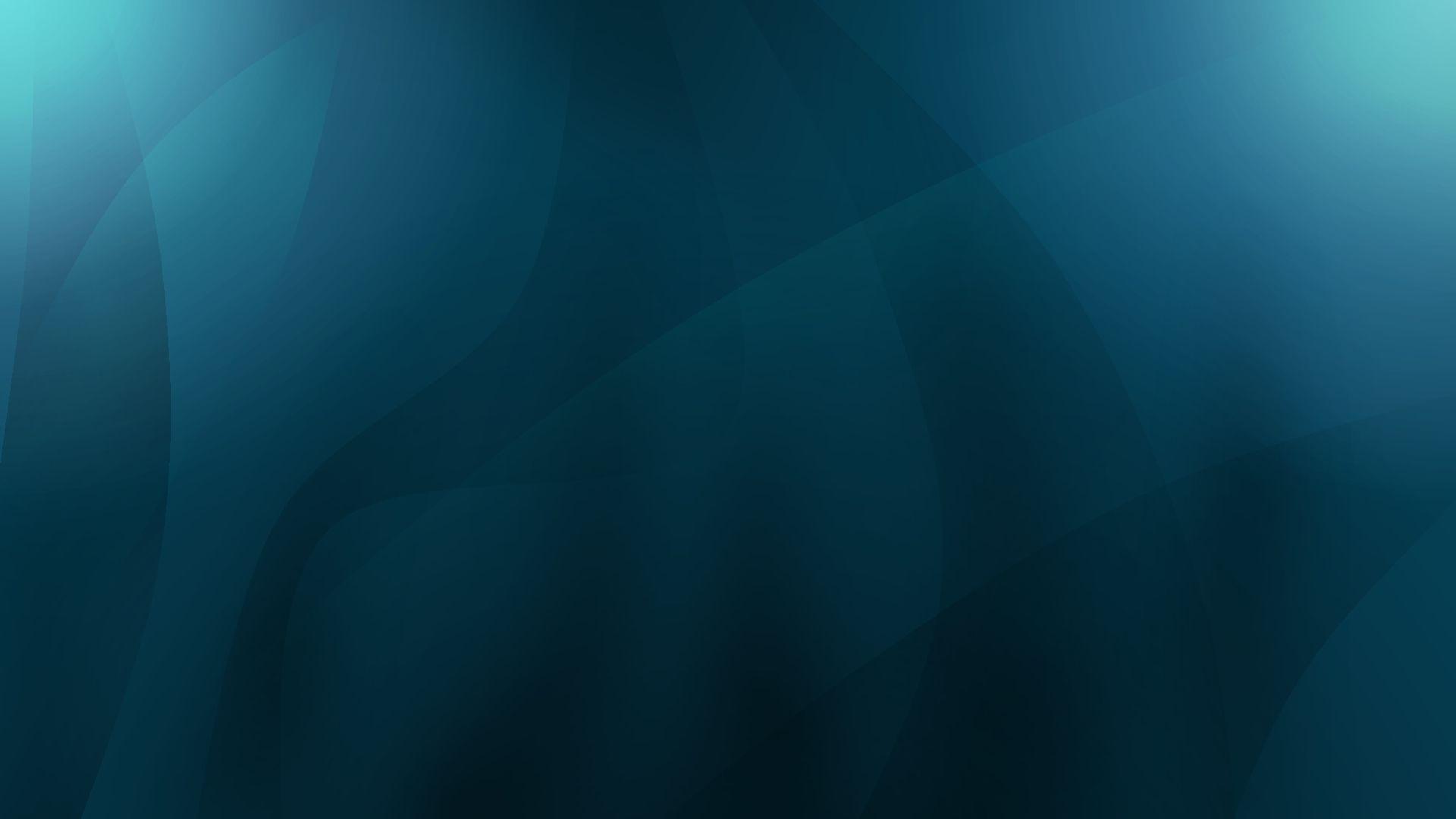 Os X Wallpapers Top Free Os X Backgrounds Wallpaperaccess