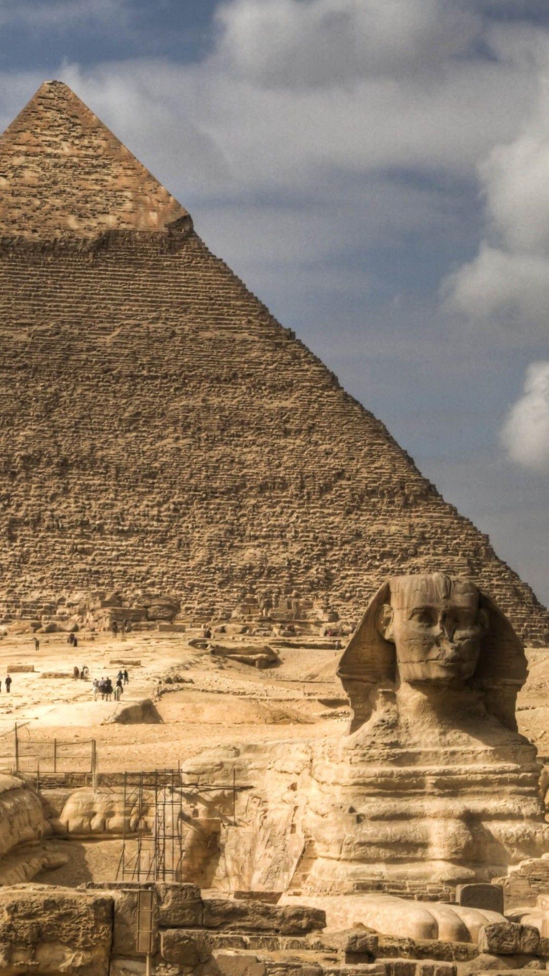 Egyptian Phone Wallpapers - Top Free Egyptian Phone Backgrounds ...