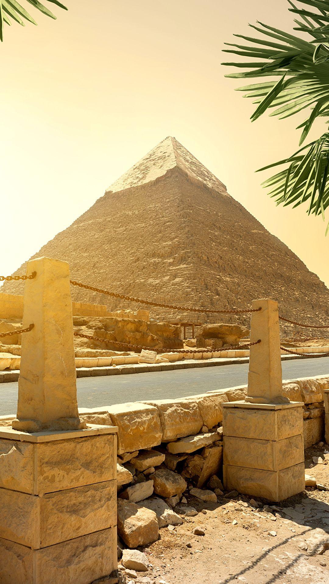 Egypt Phone Wallpapers - Top Free Egypt Phone Backgrounds - WallpaperAccess
