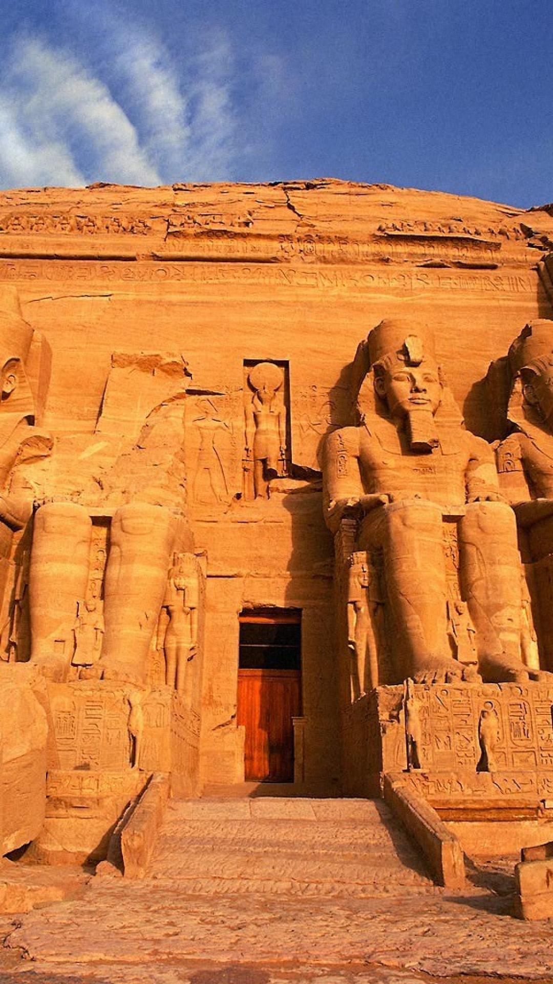 Egyptian Phone Wallpapers - Top Free Egyptian Phone Backgrounds ...