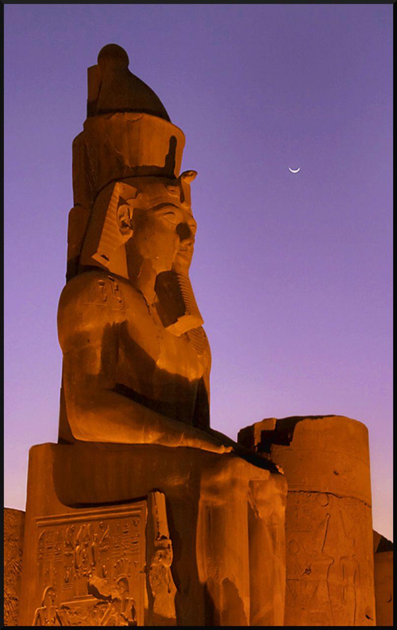 Egyptian Phone Wallpapers - Top Free Egyptian Phone Backgrounds ...
