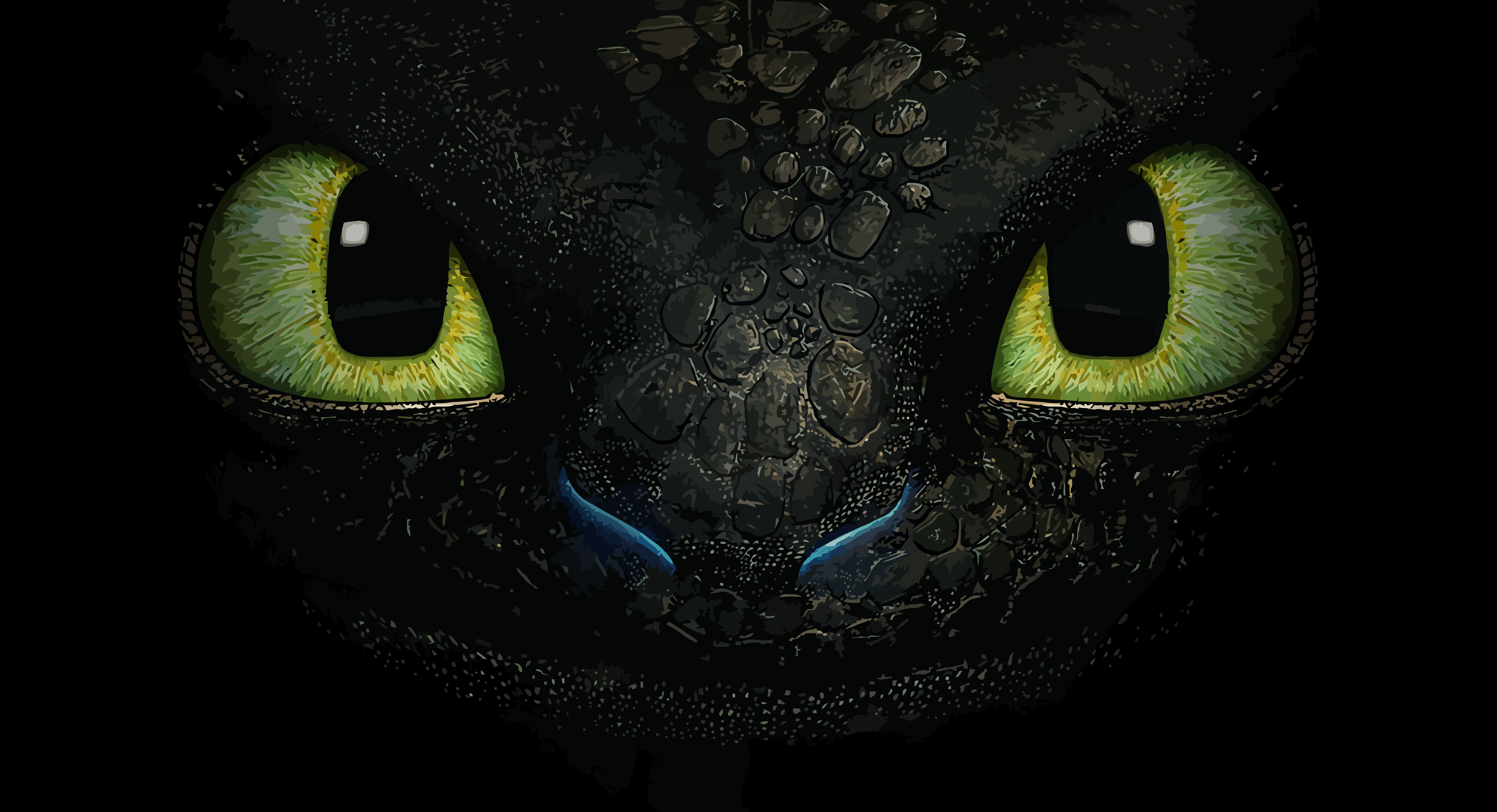 10K UHD Wallpapers - Top Free 10K UHD Backgrounds - WallpaperAccess