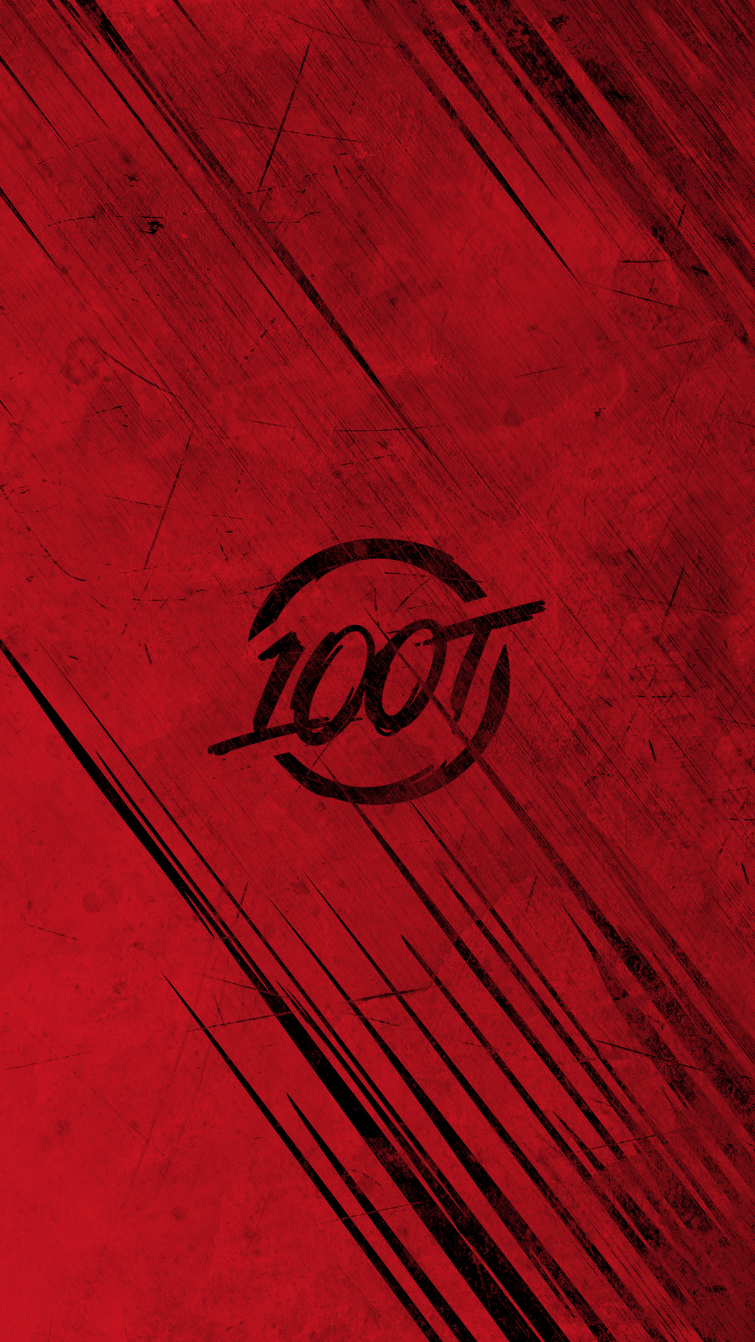 100 Thieves Wallpapers - Top Free 100 Thieves Backgrounds - WallpaperAccess
