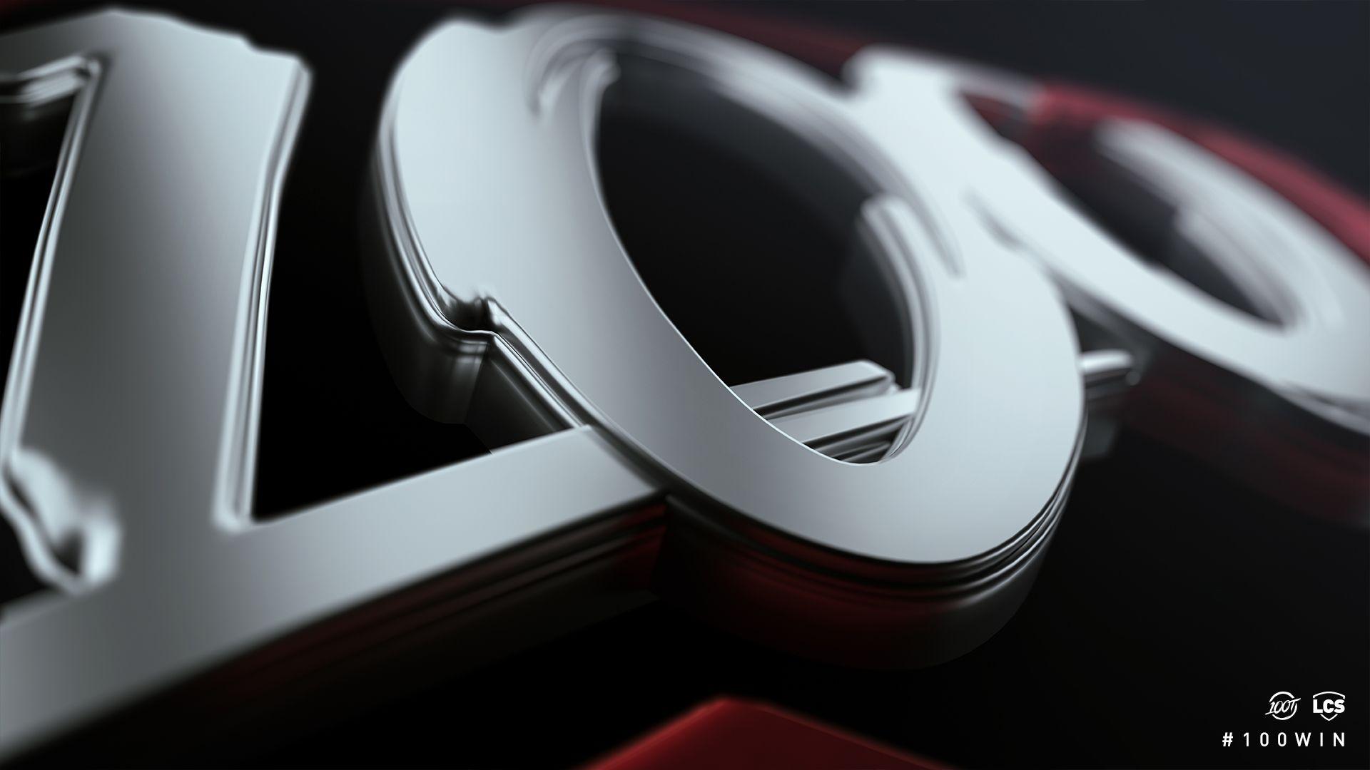 100 Thieves Wallpapers - Top Free 100 Thieves Backgrounds - WallpaperAccess