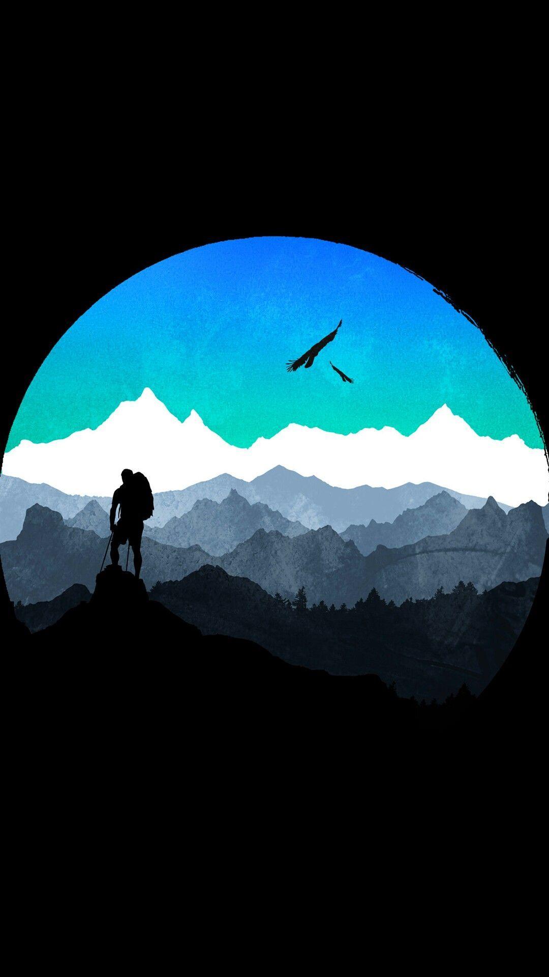 Traveller Wallpapers - Top Free Traveller Backgrounds - WallpaperAccess