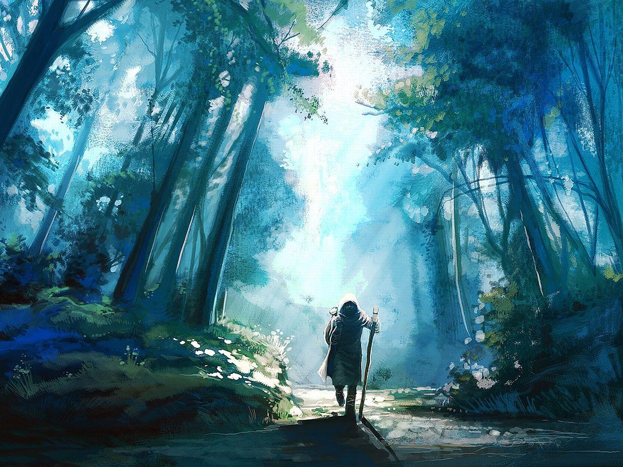 Traveller Wallpapers - Top Free Traveller Backgrounds - WallpaperAccess