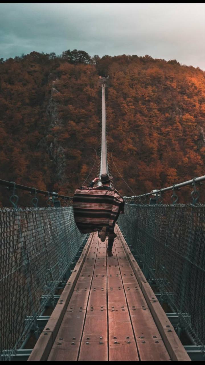 Traveller Wallpapers - Top Free Traveller Backgrounds - WallpaperAccess