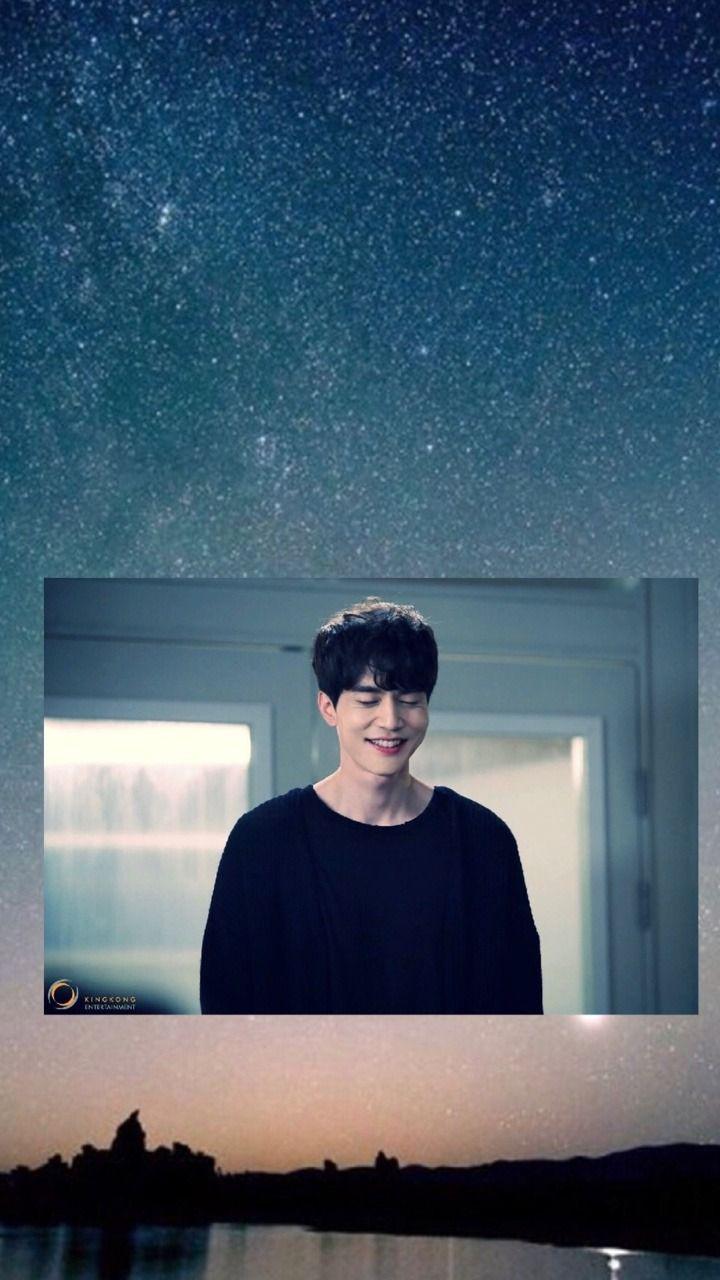 Lee Dong Wook Wallpapers - Top Free Lee Dong Wook Backgrounds - WallpaperAccess