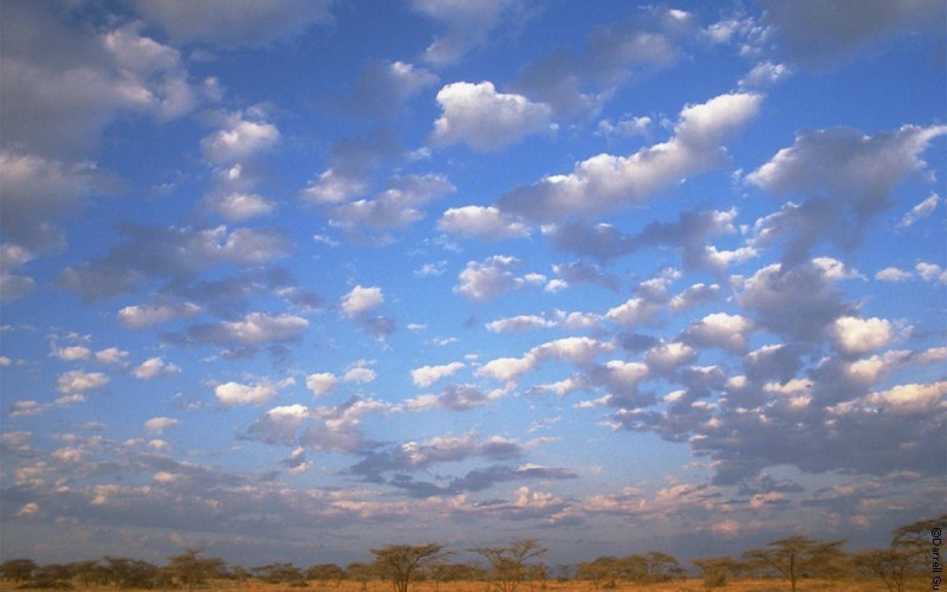 Traveller Wallpapers - Top Free Traveller Backgrounds - WallpaperAccess