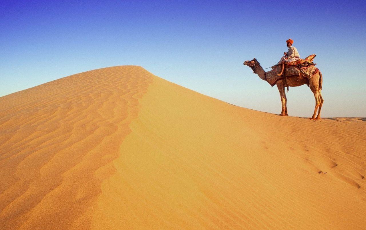 Traveller Wallpapers - Top Free Traveller Backgrounds - WallpaperAccess