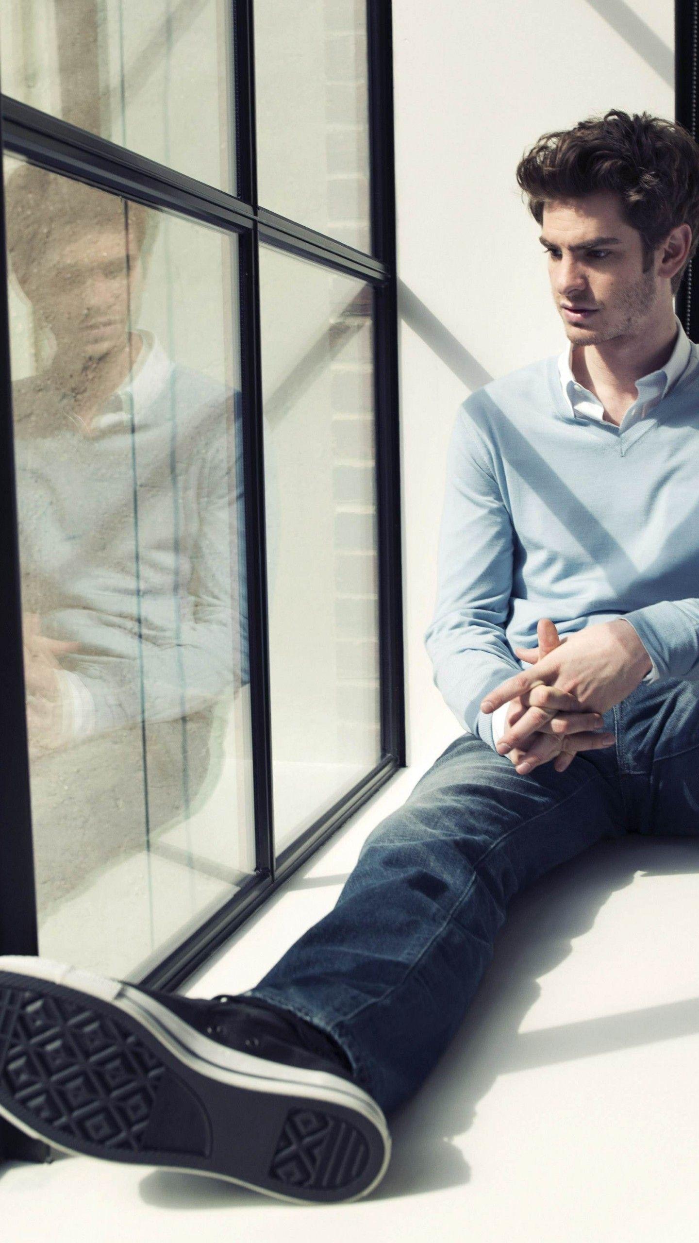 Andrew Garfield Wallpapers - Top Free Andrew Garfield Backgrounds ...