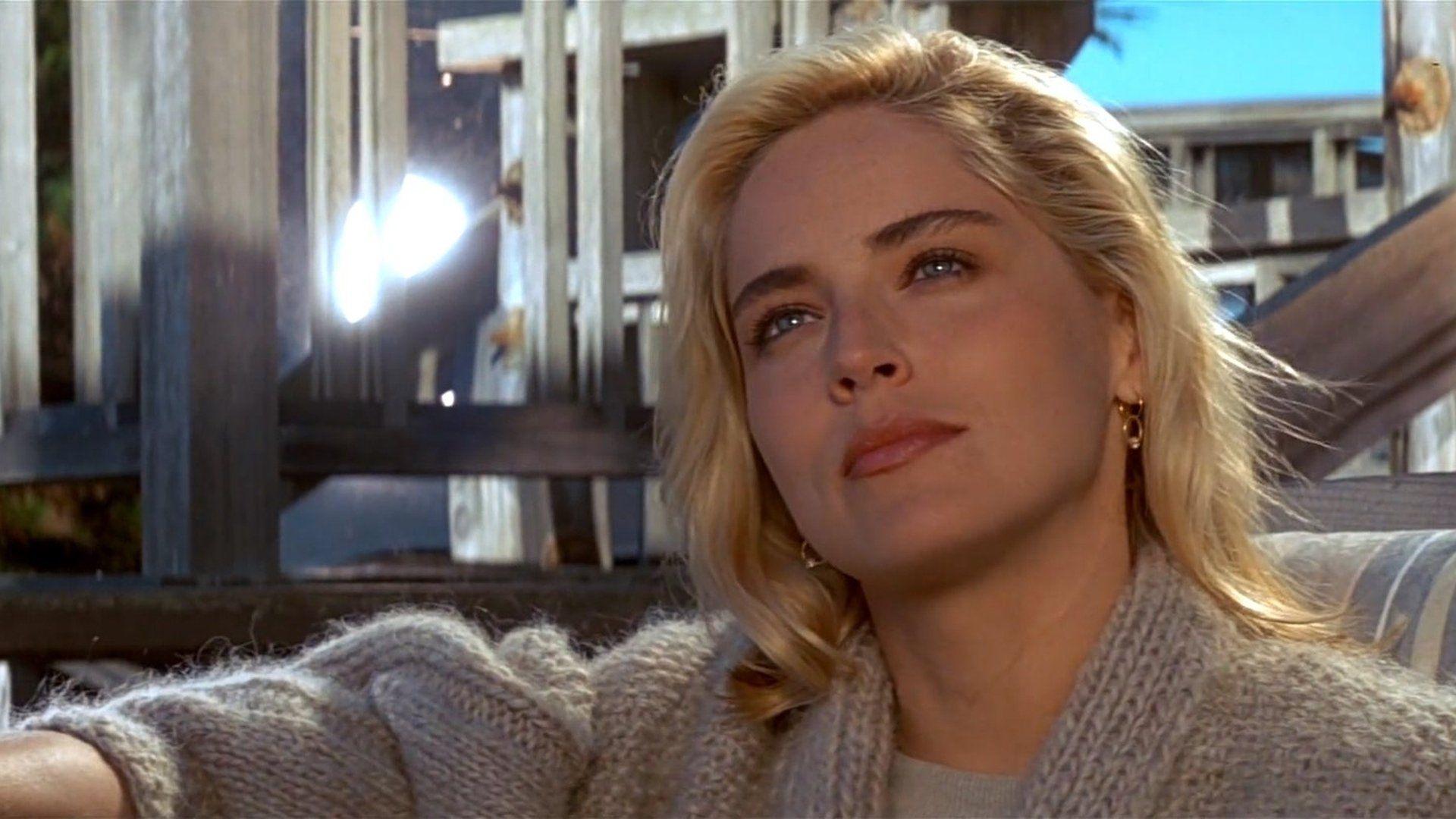 Sharon Stone Wallpapers - Top Free Sharon Stone Backgrounds ...