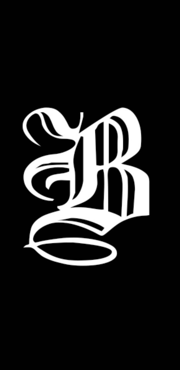 Old English Wallpapers - Top Free Old English Backgrounds - WallpaperAccess