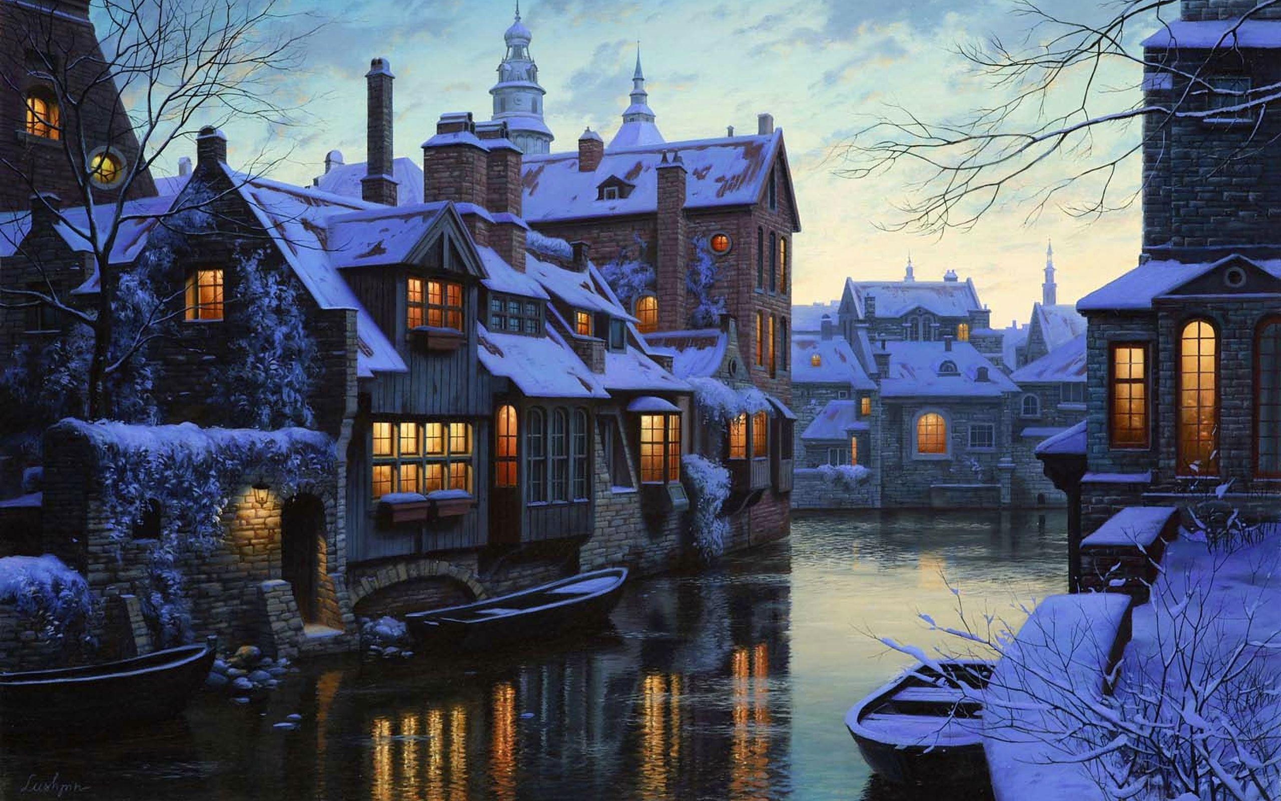 Old English Wallpapers - Top Free Old English Backgrounds - WallpaperAccess