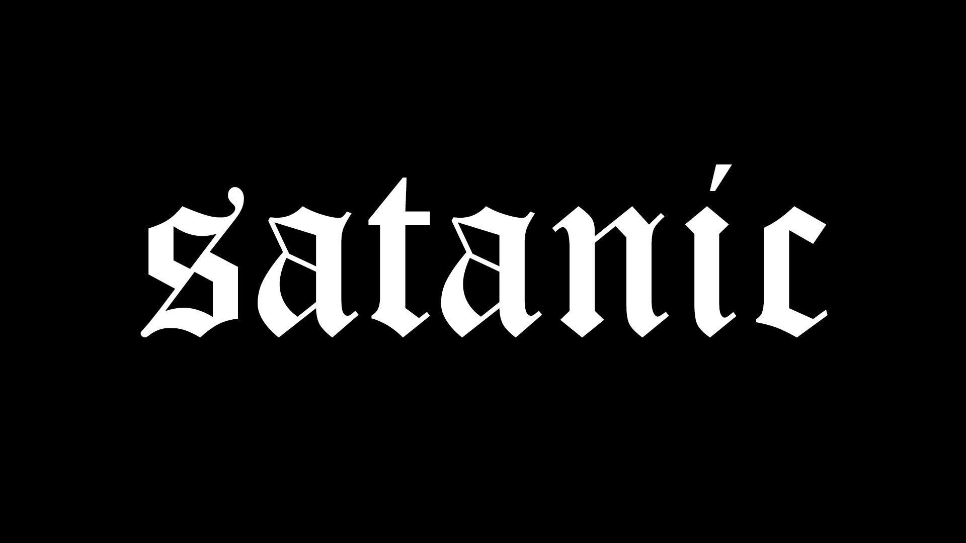 Old English Wallpapers - Top Free Old English Backgrounds - WallpaperAccess