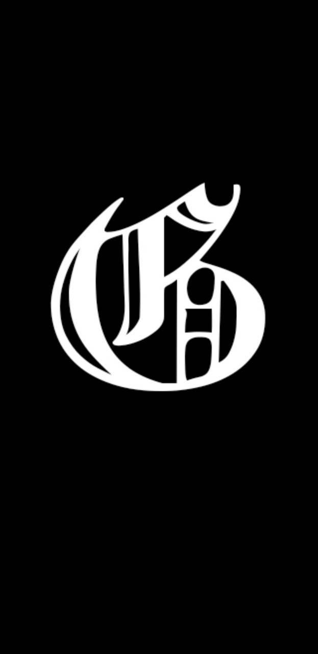 Old English Wallpapers - Top Free Old English Backgrounds - WallpaperAccess