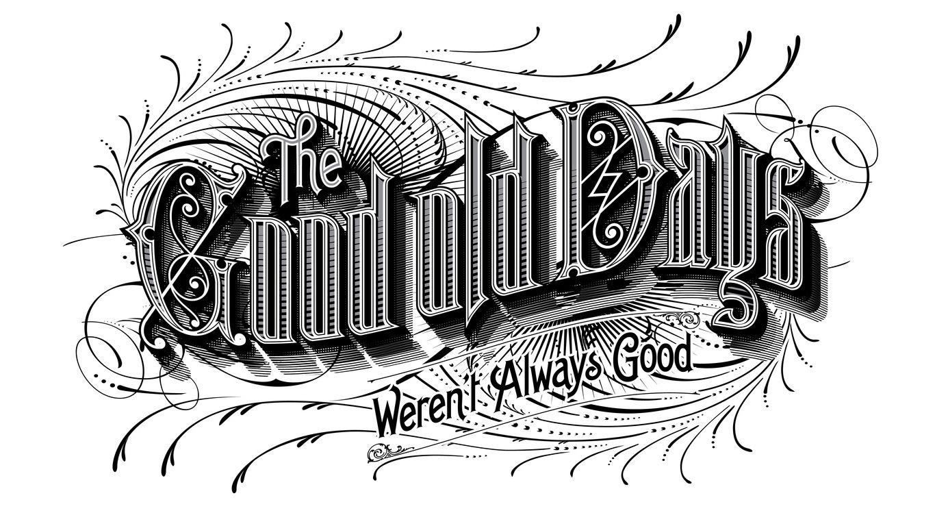 Old English Wallpapers - Top Free Old English Backgrounds - WallpaperAccess