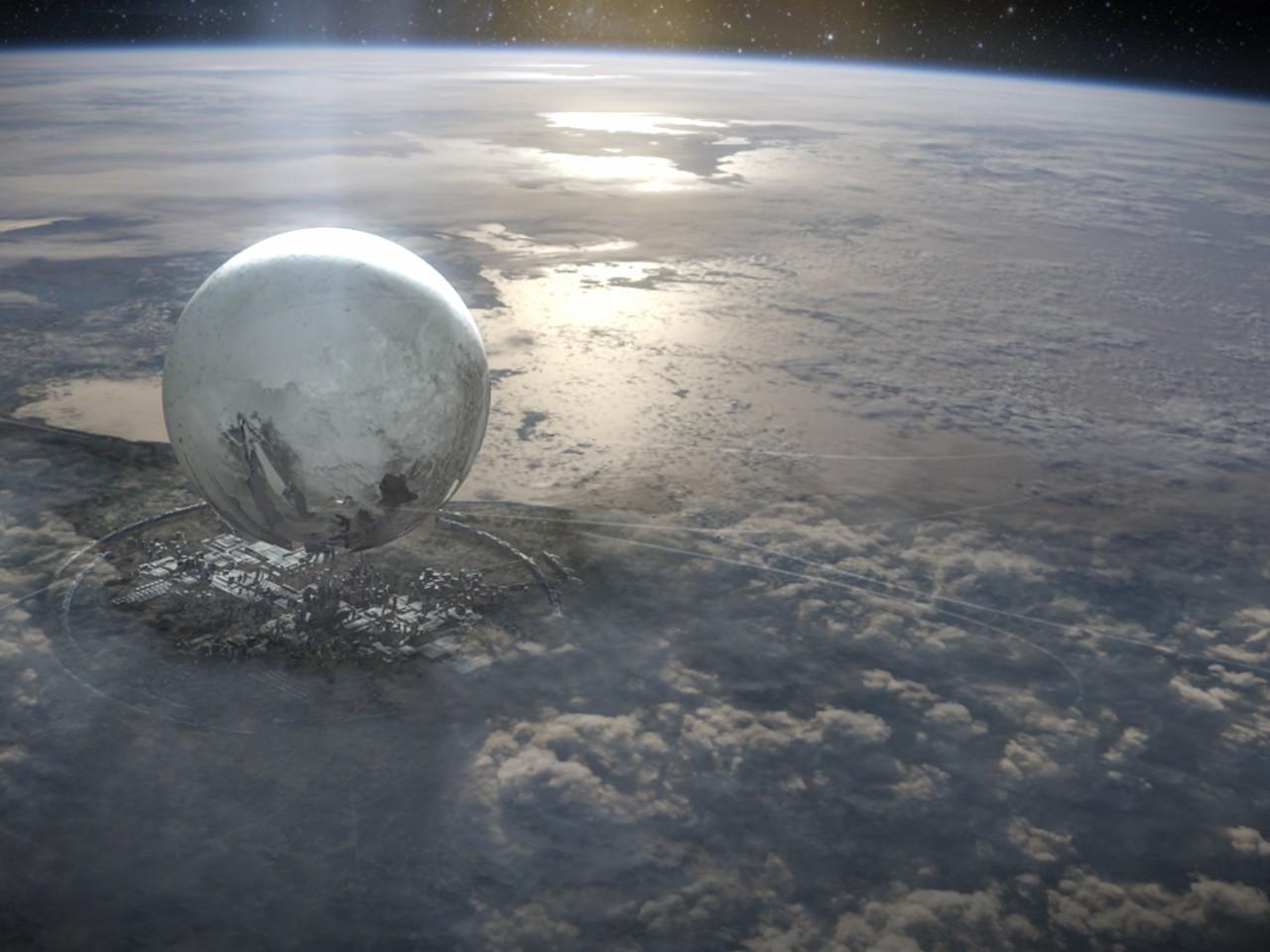 Traveller Wallpapers - Top Free Traveller Backgrounds - WallpaperAccess