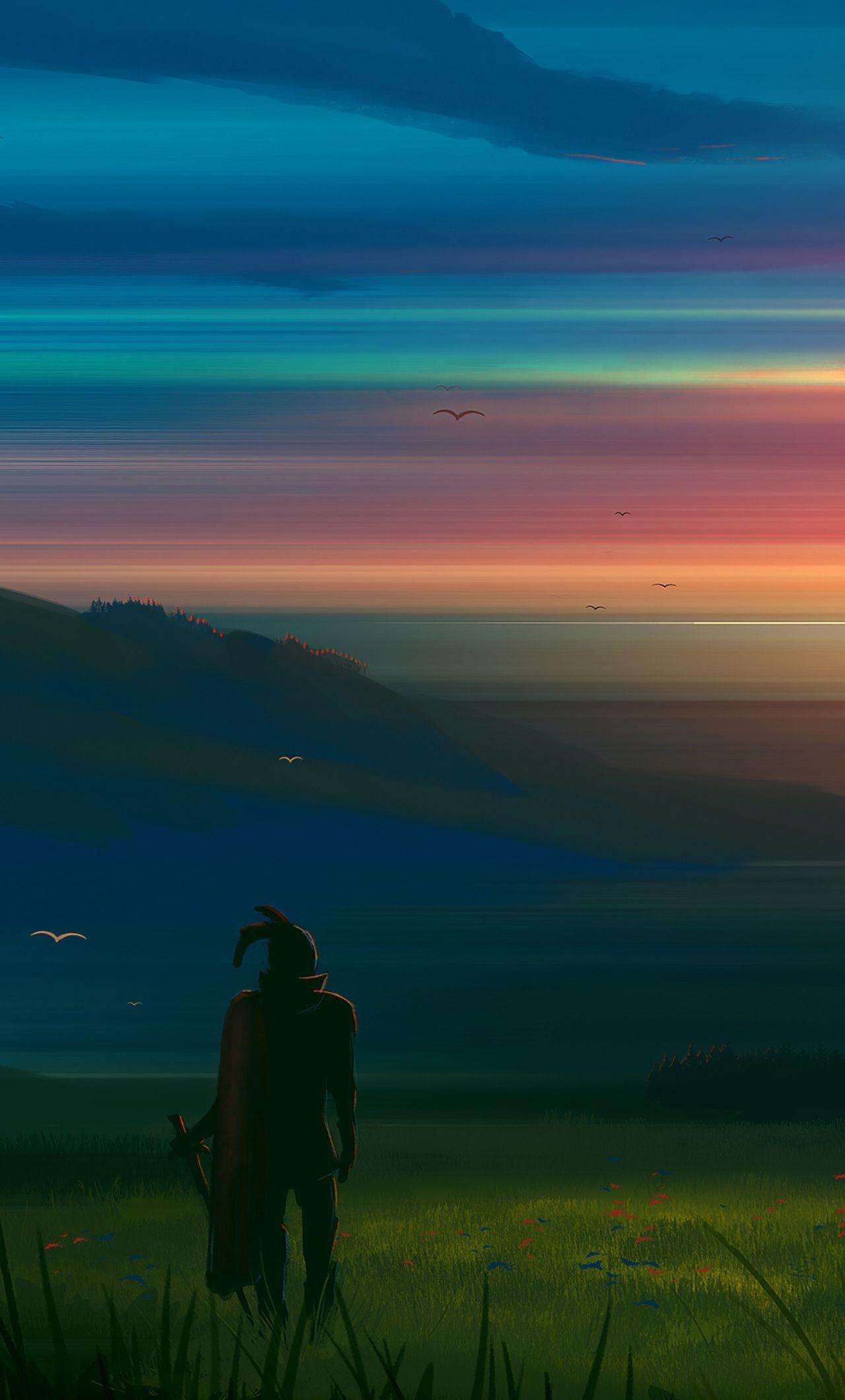 Traveller Wallpapers - Top Free Traveller Backgrounds - WallpaperAccess