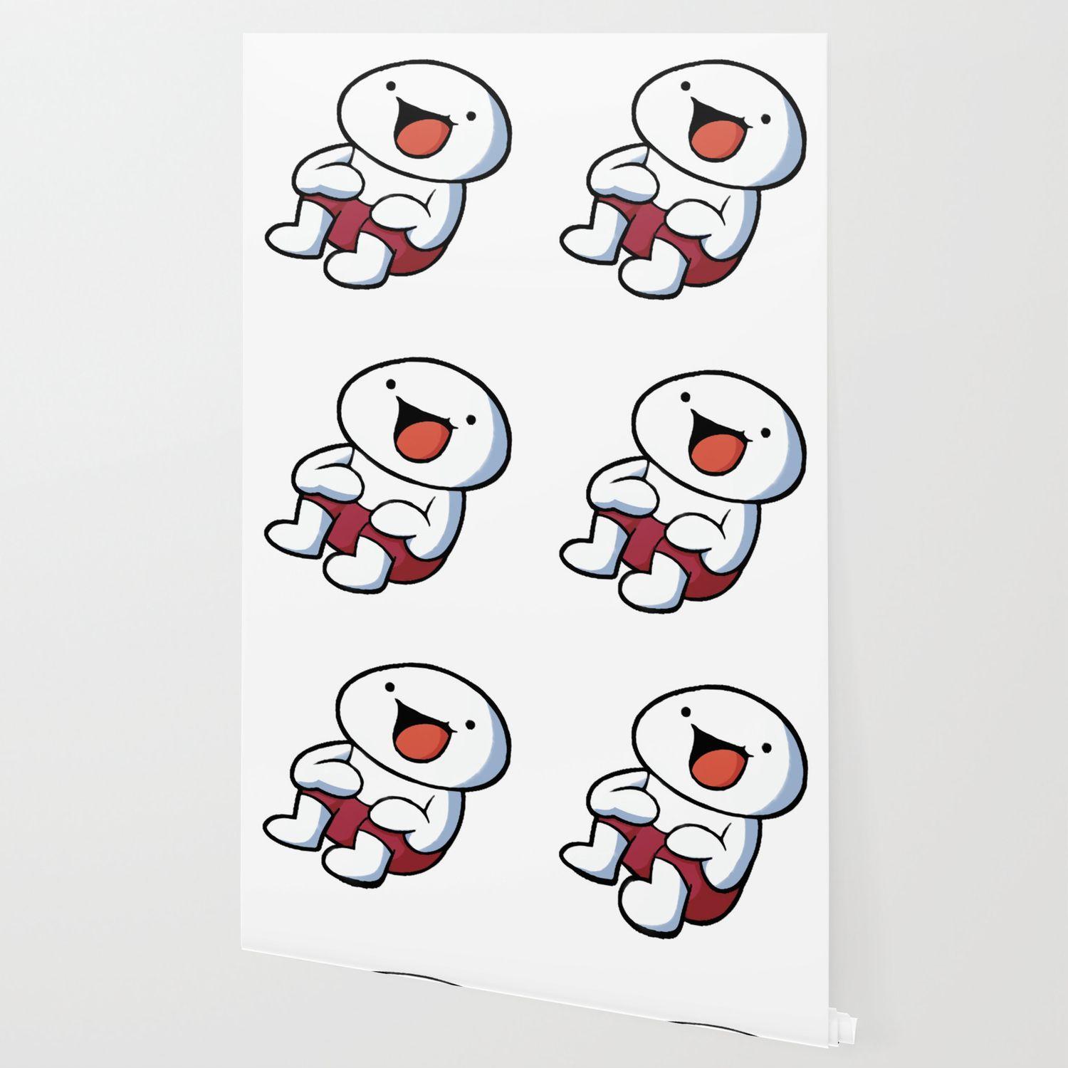 TheOdd1sOut Wallpapers - Top Free TheOdd1sOut Backgrounds - WallpaperAccess