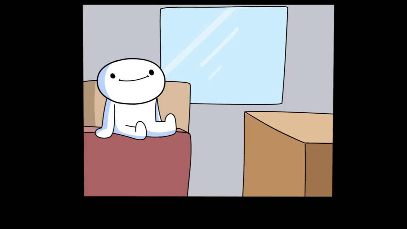 TheOdd1sOut Wallpapers - Top Free TheOdd1sOut Backgrounds - WallpaperAccess