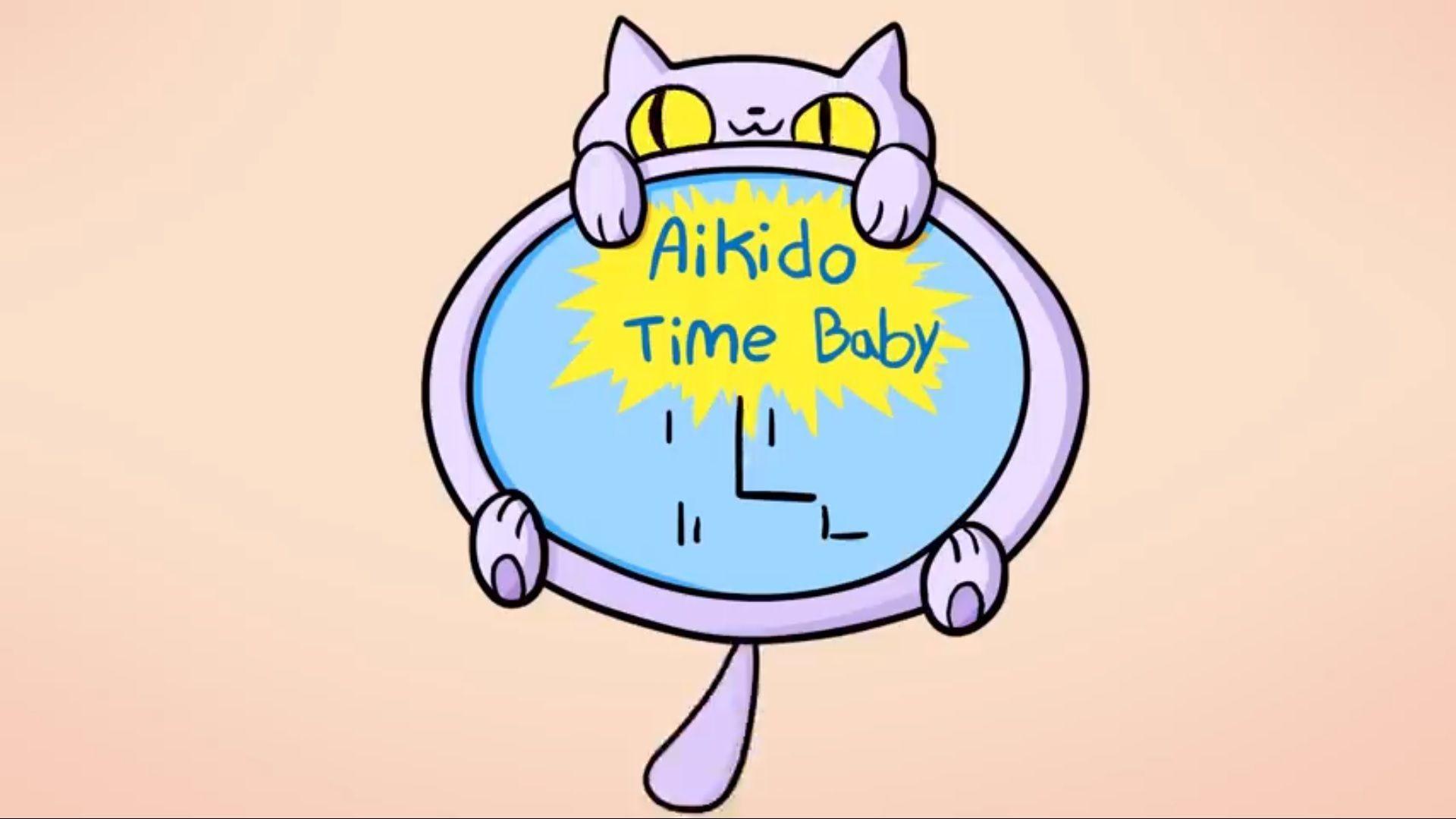 TheOdd1sOut Wallpapers - Top Free TheOdd1sOut Backgrounds - WallpaperAccess