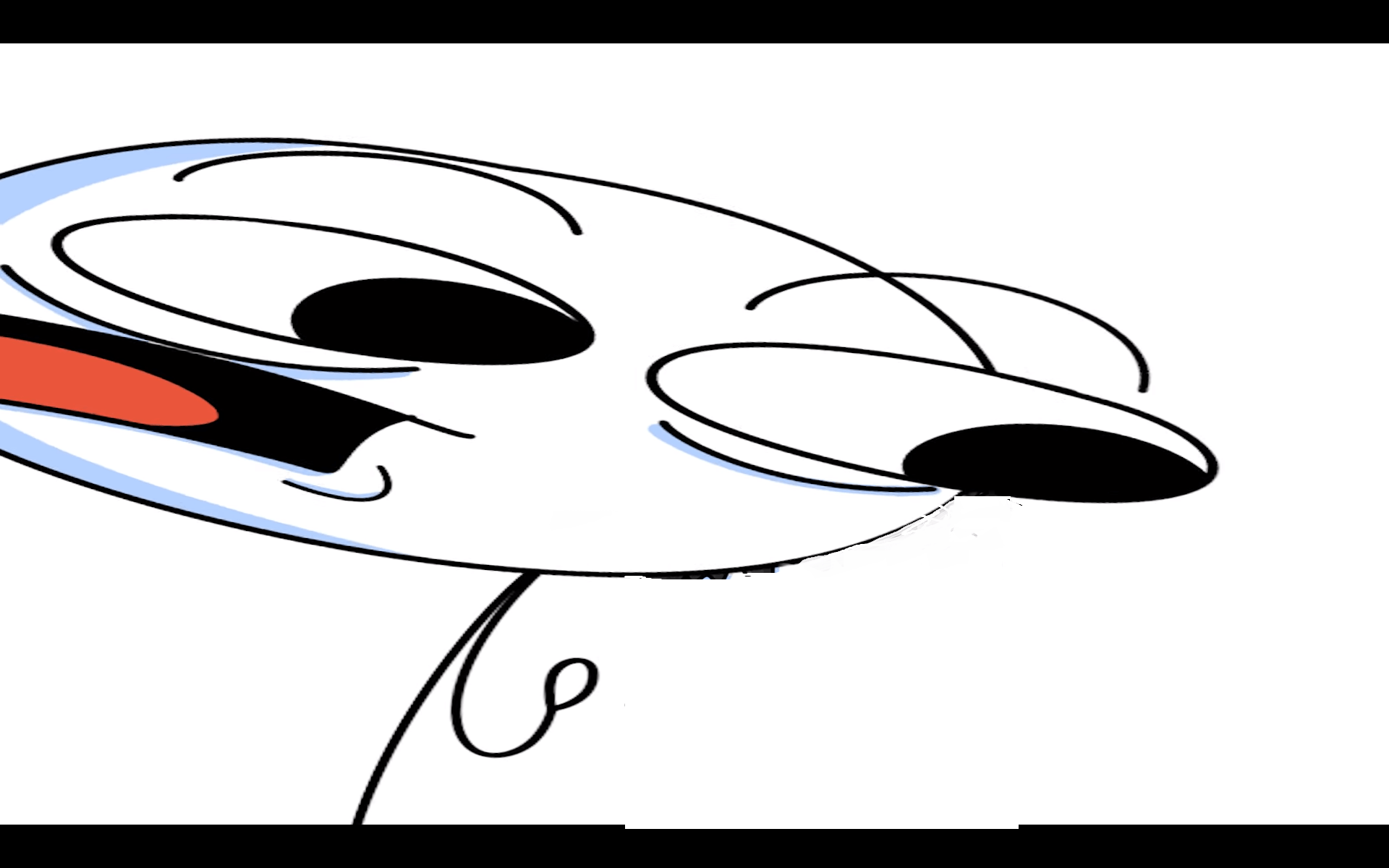 TheOdd1sOut Wallpapers - Top Free TheOdd1sOut Backgrounds - WallpaperAccess